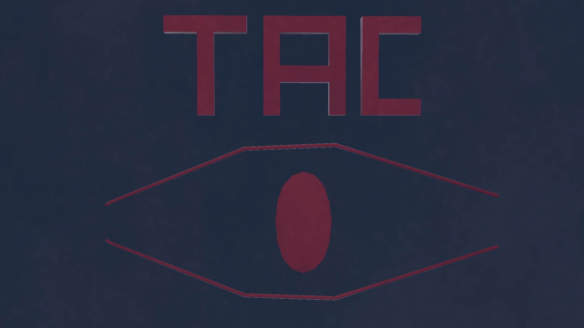 Events in ^TAC-Laboratory