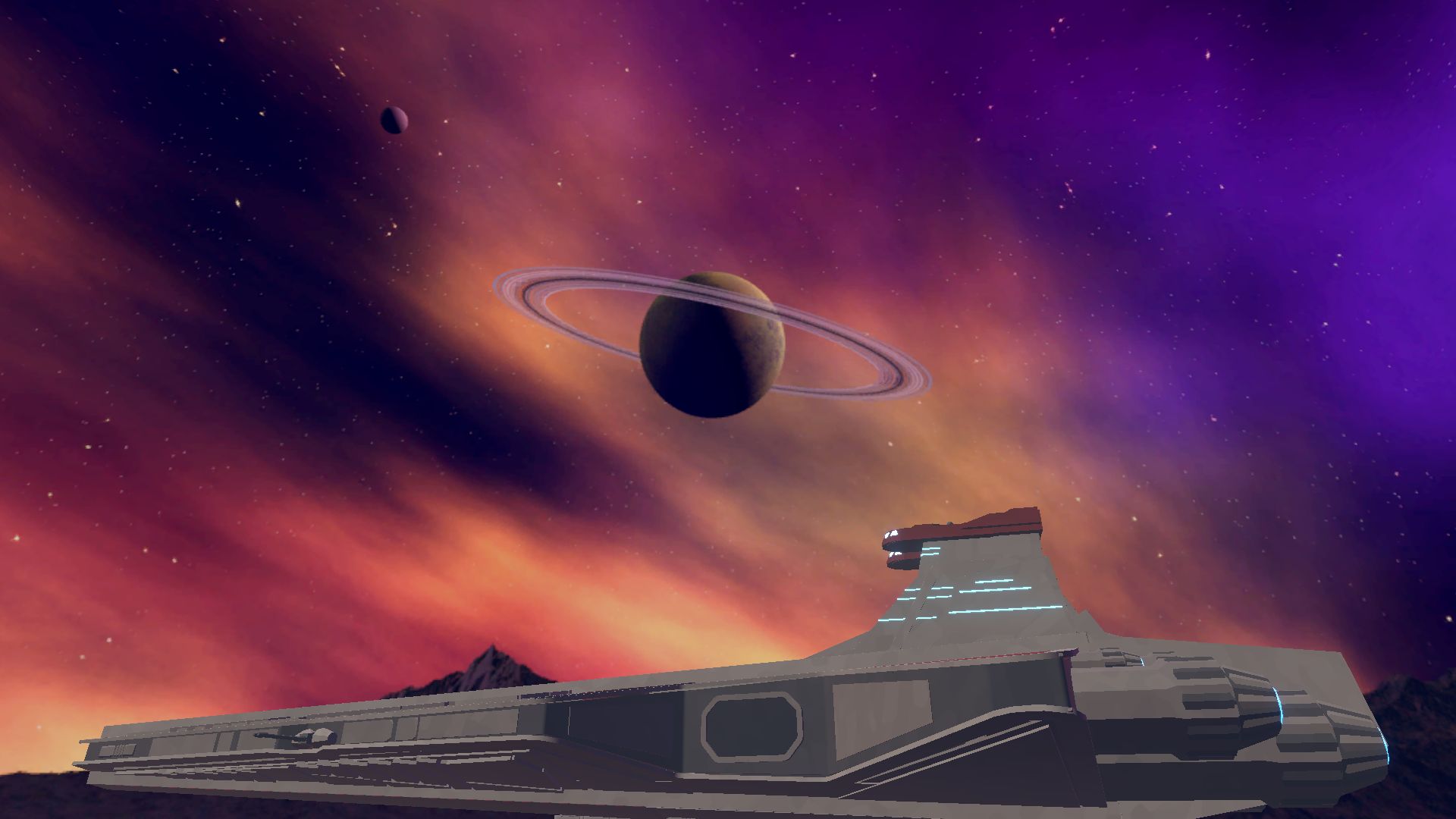 ^TGFR-The-Galactic-Federation-Reborn