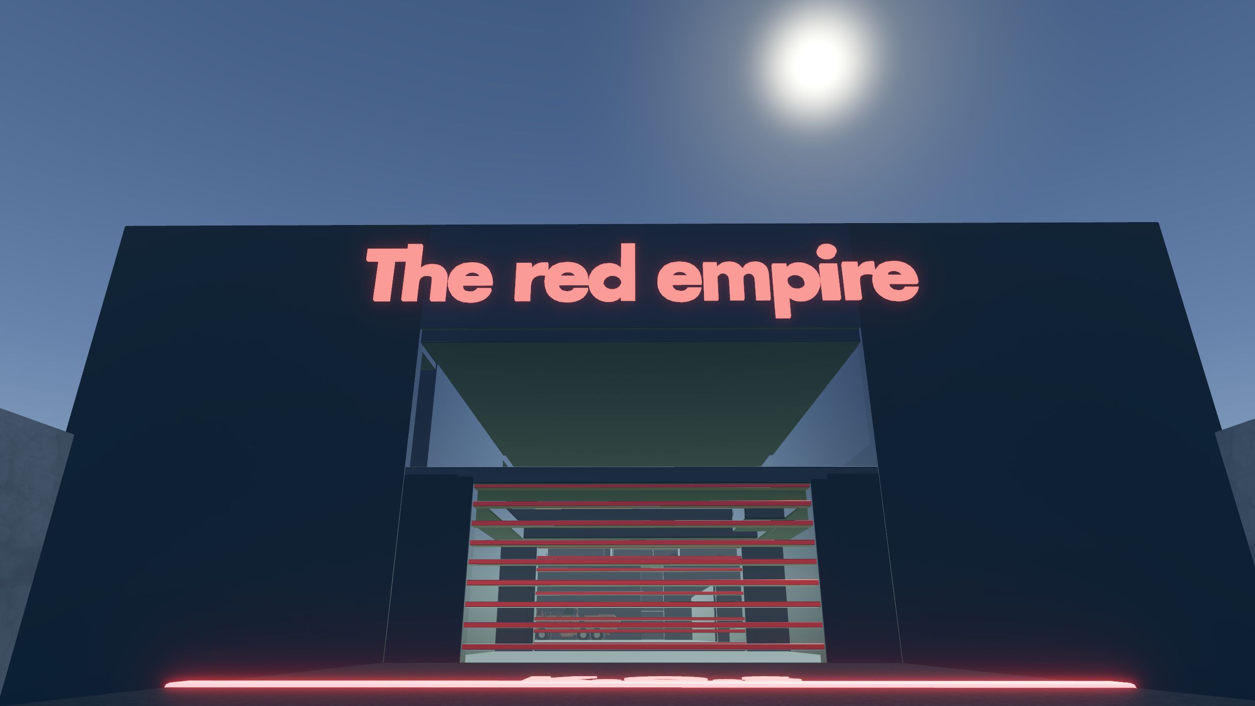 ^The_red_empire_base
