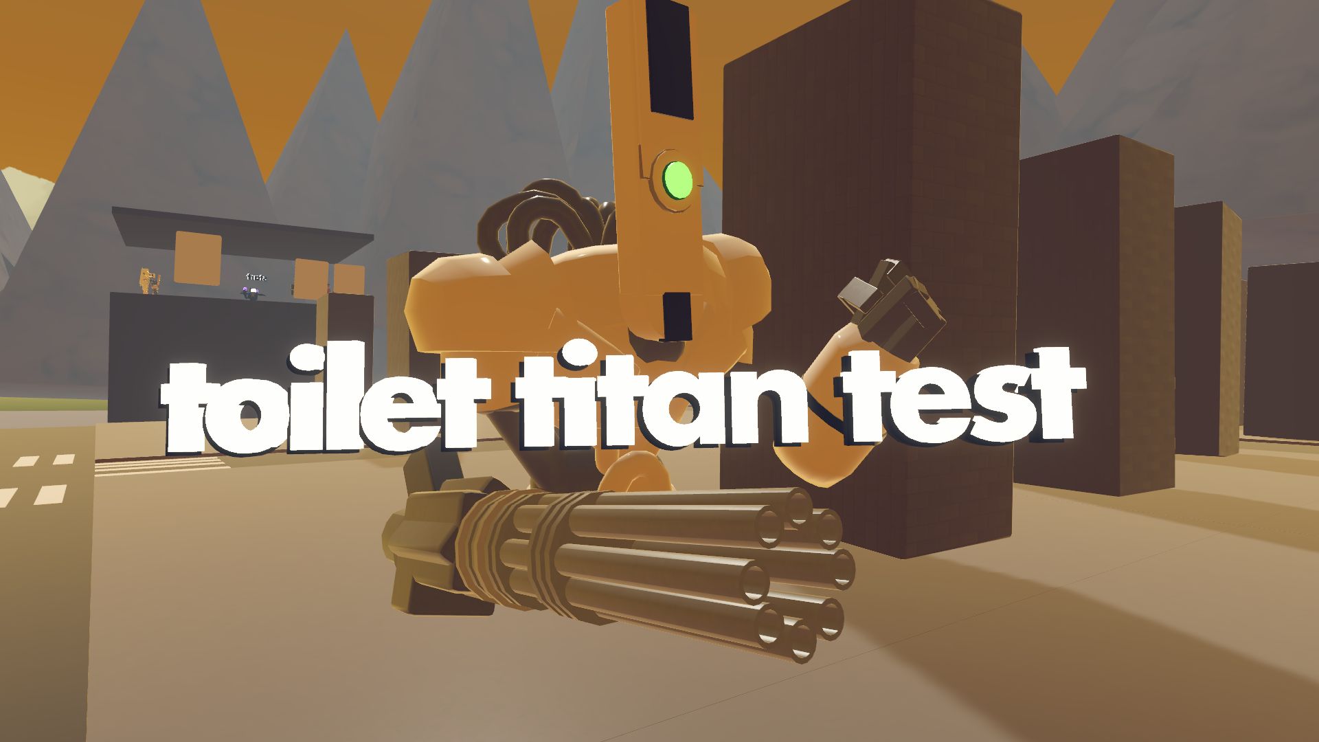 ^toilet_titan_test_BETA