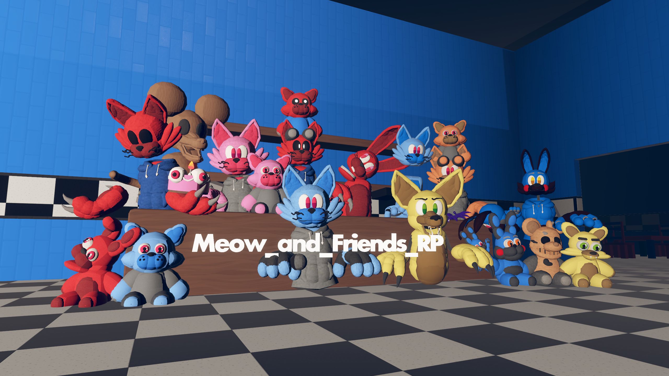 ^Meow_and_Friends_RP