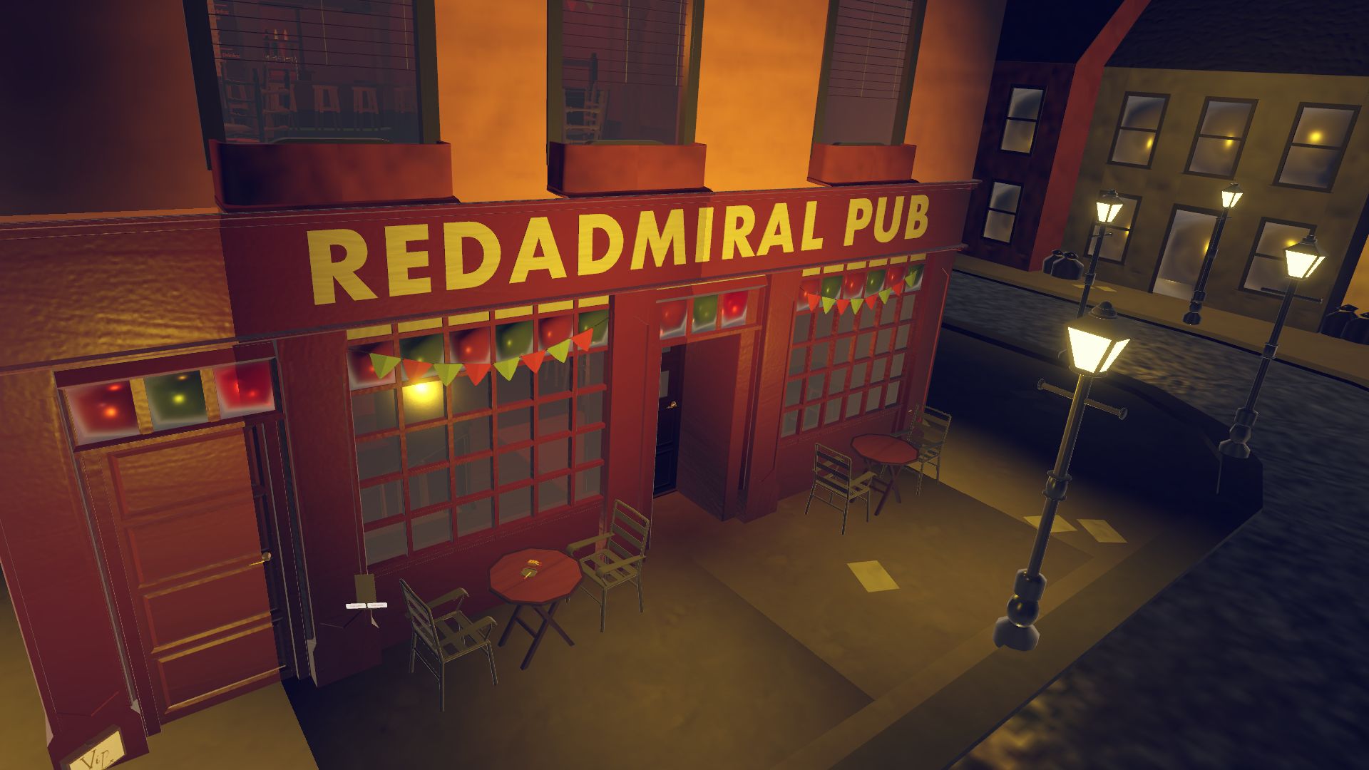 ^The_Red_Admiral_Pub