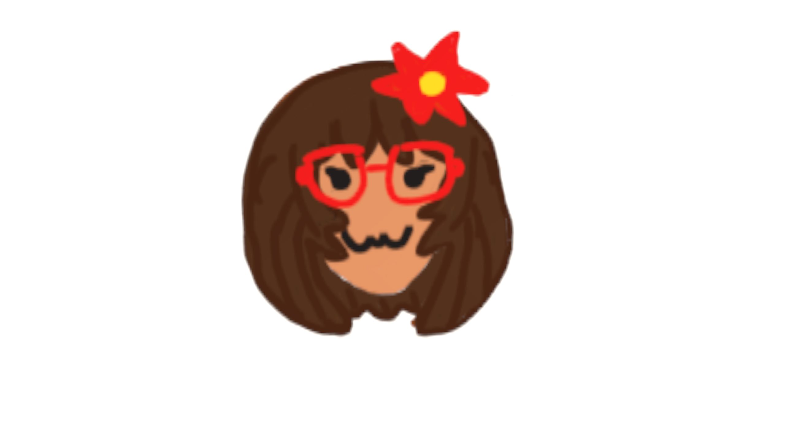 PlasmaUwU @PlasmaProductions