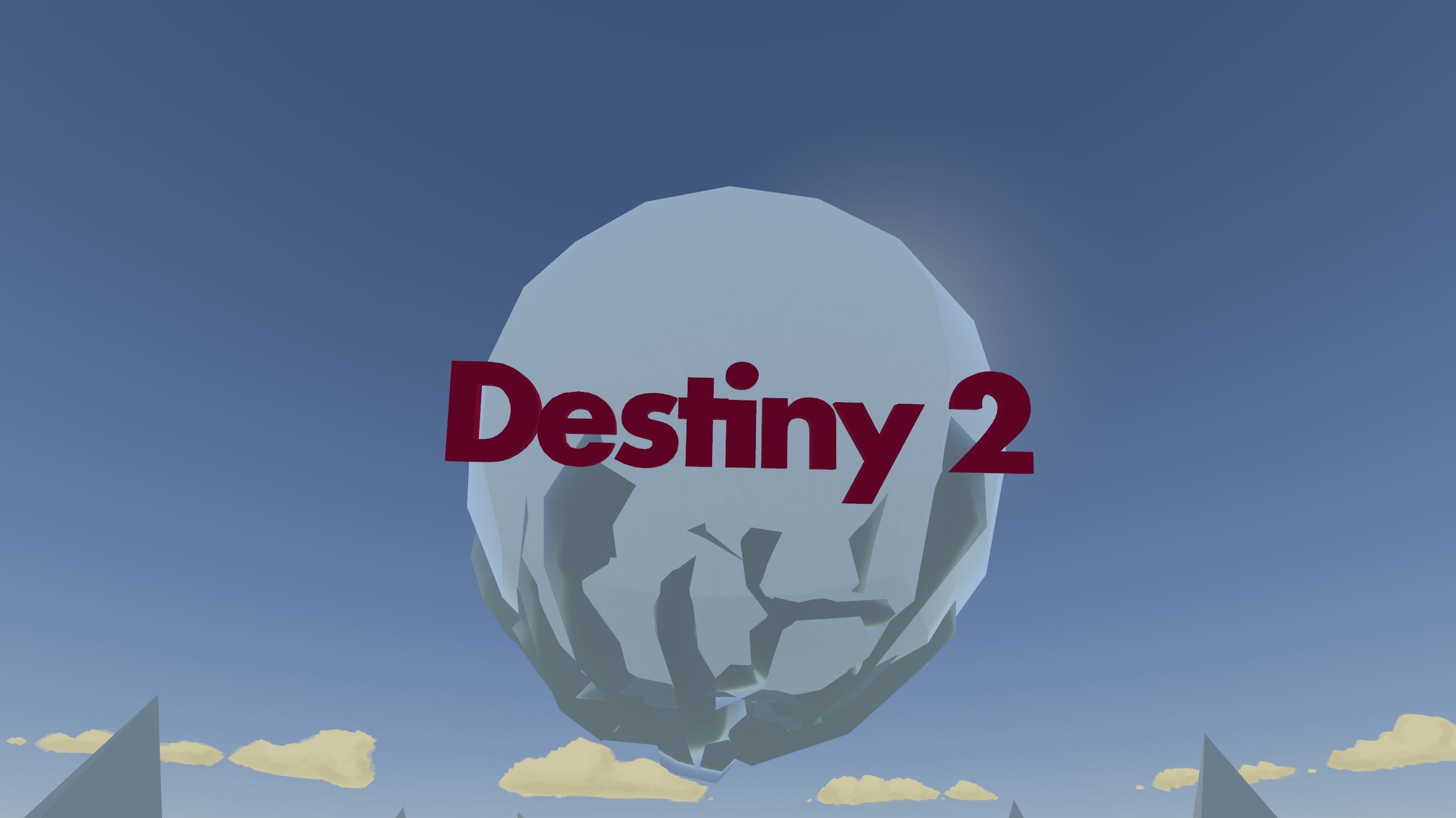 ^Destiny_2_PVP