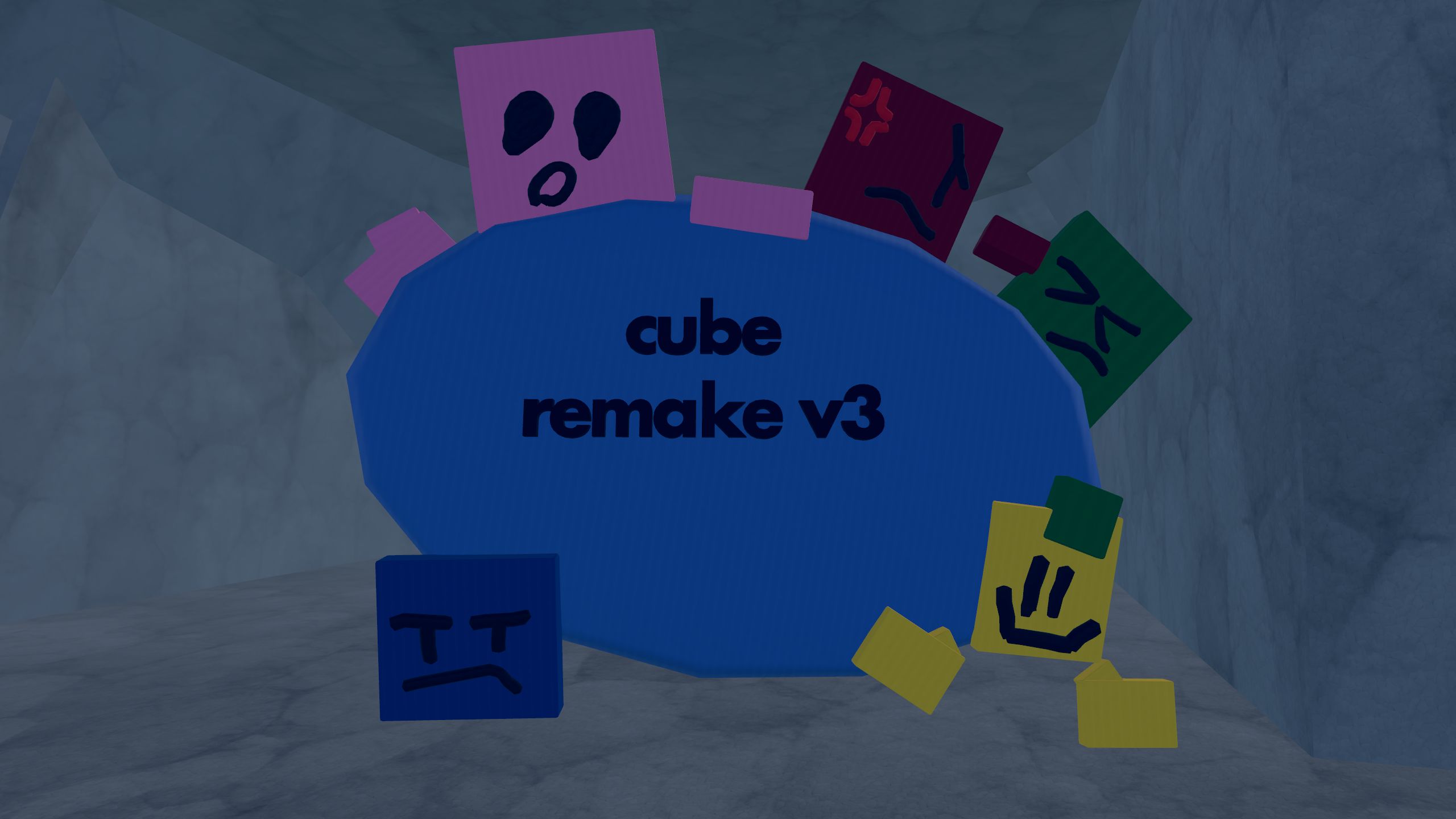 ^CUBE-remake-v3