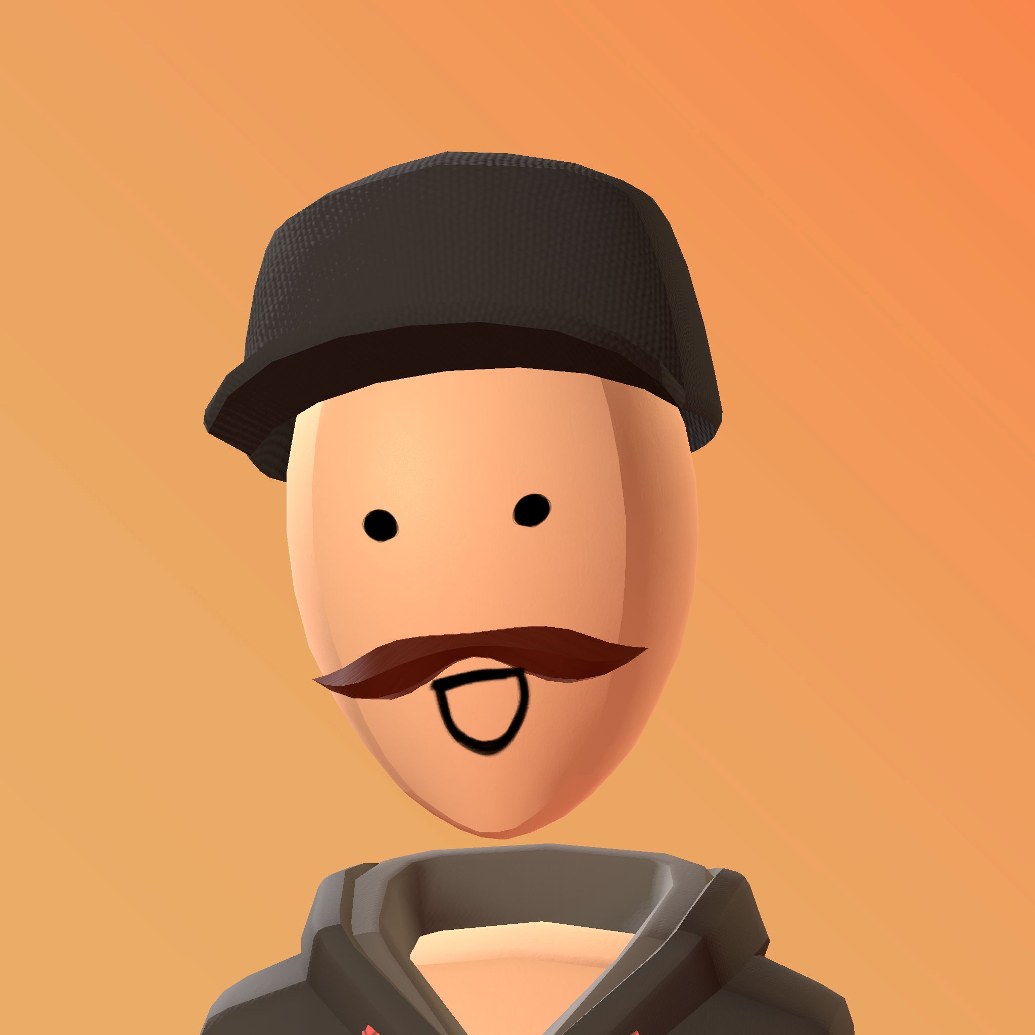 Captain_shidd @Captain_shidd's Rooms