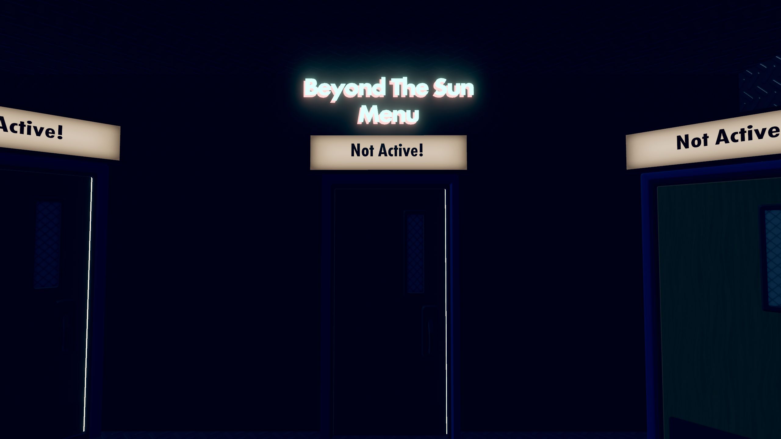 ^BeyondTheSun