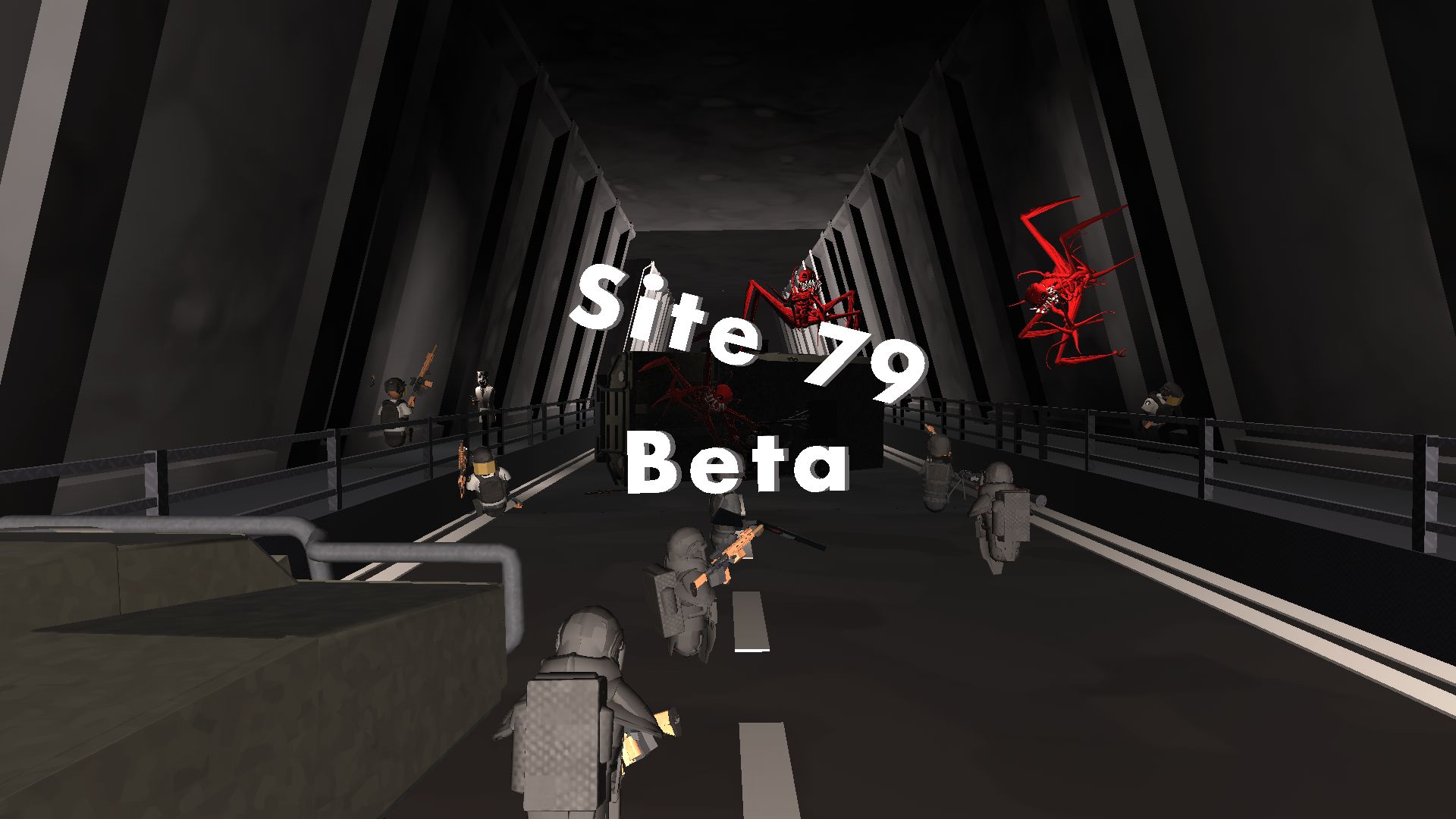 ^Scp-Area-79
