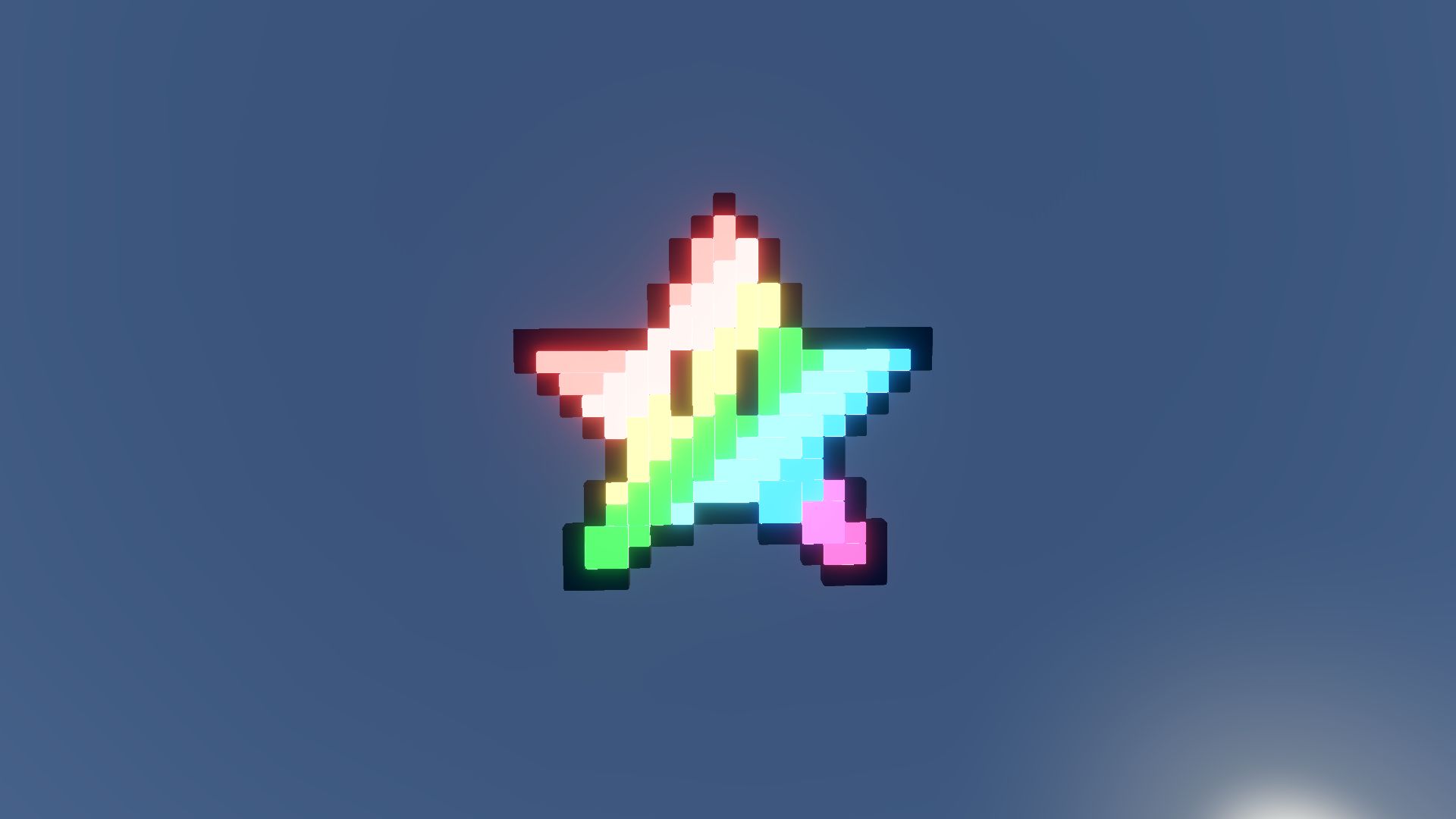 Mr.Everyone @SuperMarioBros.FanBoy