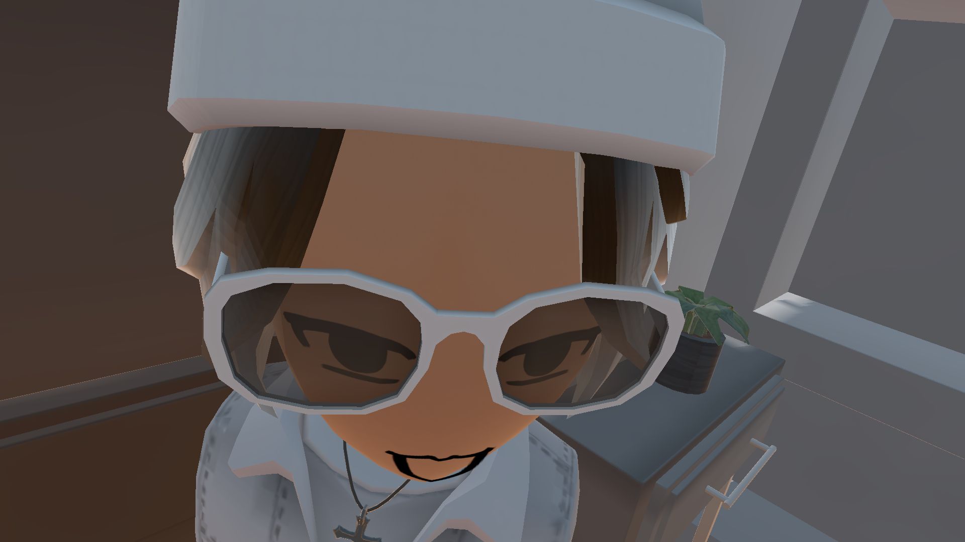 mr.dino[K0T].JR @KTvr11 🏂🏻