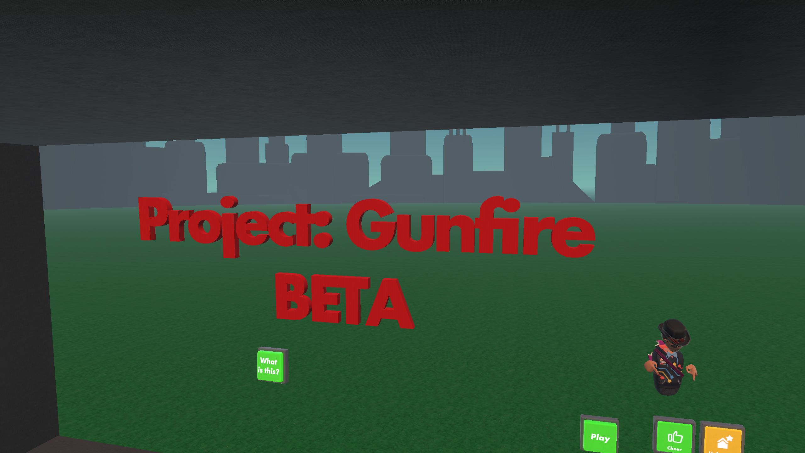 ^Project_Gunfire_BETA