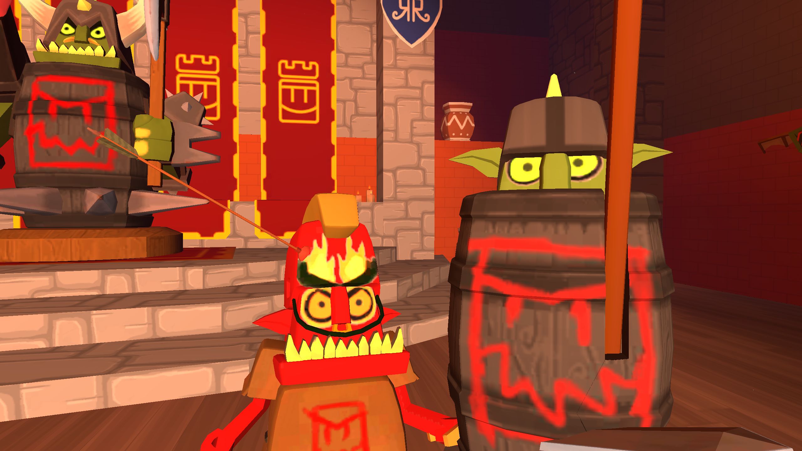 Sitting_Toast @Sitting_Toast