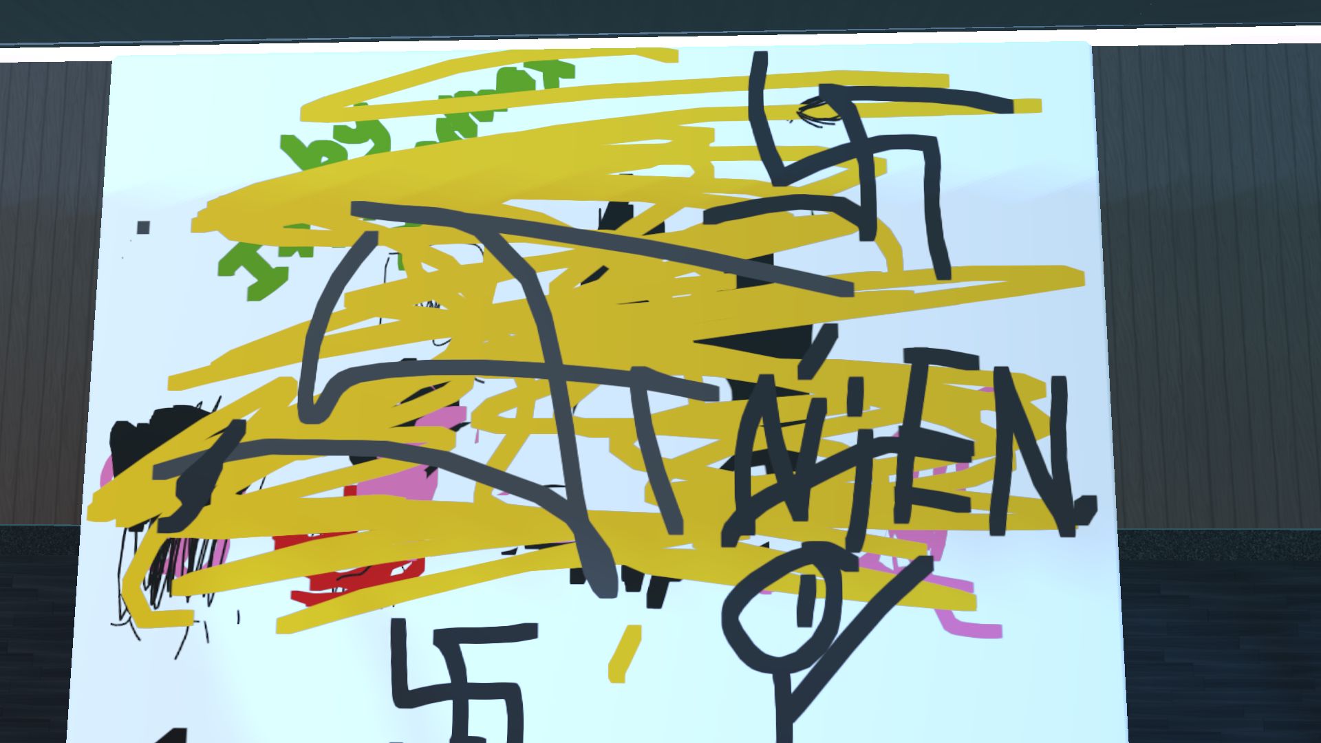 Billy_flowers @UrAFatNoob