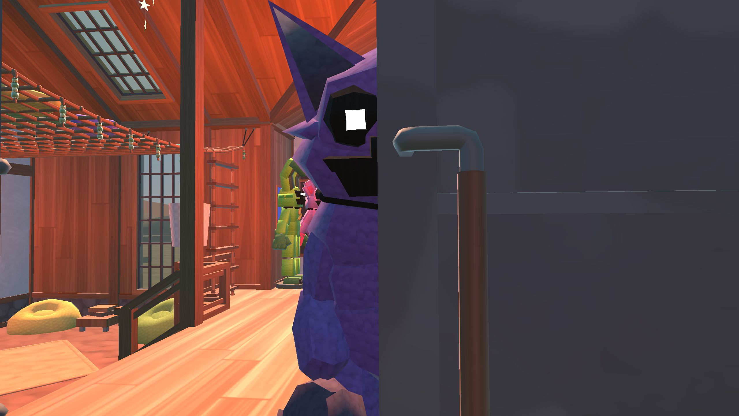 ^smiling_critters_rp_cozy_home