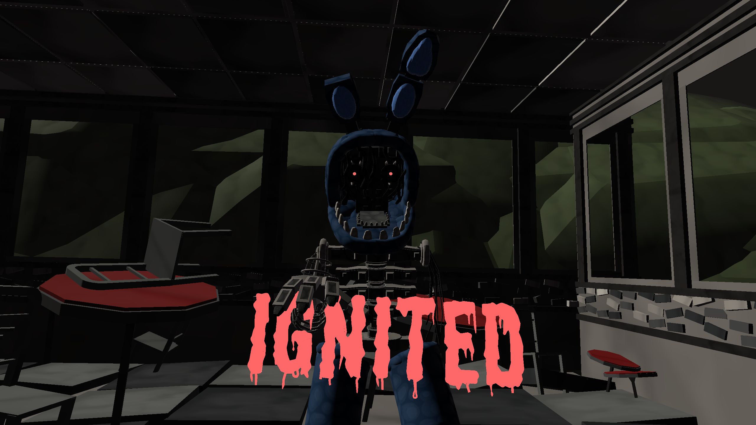 ^Ignited-bonnie-after-minutes-x