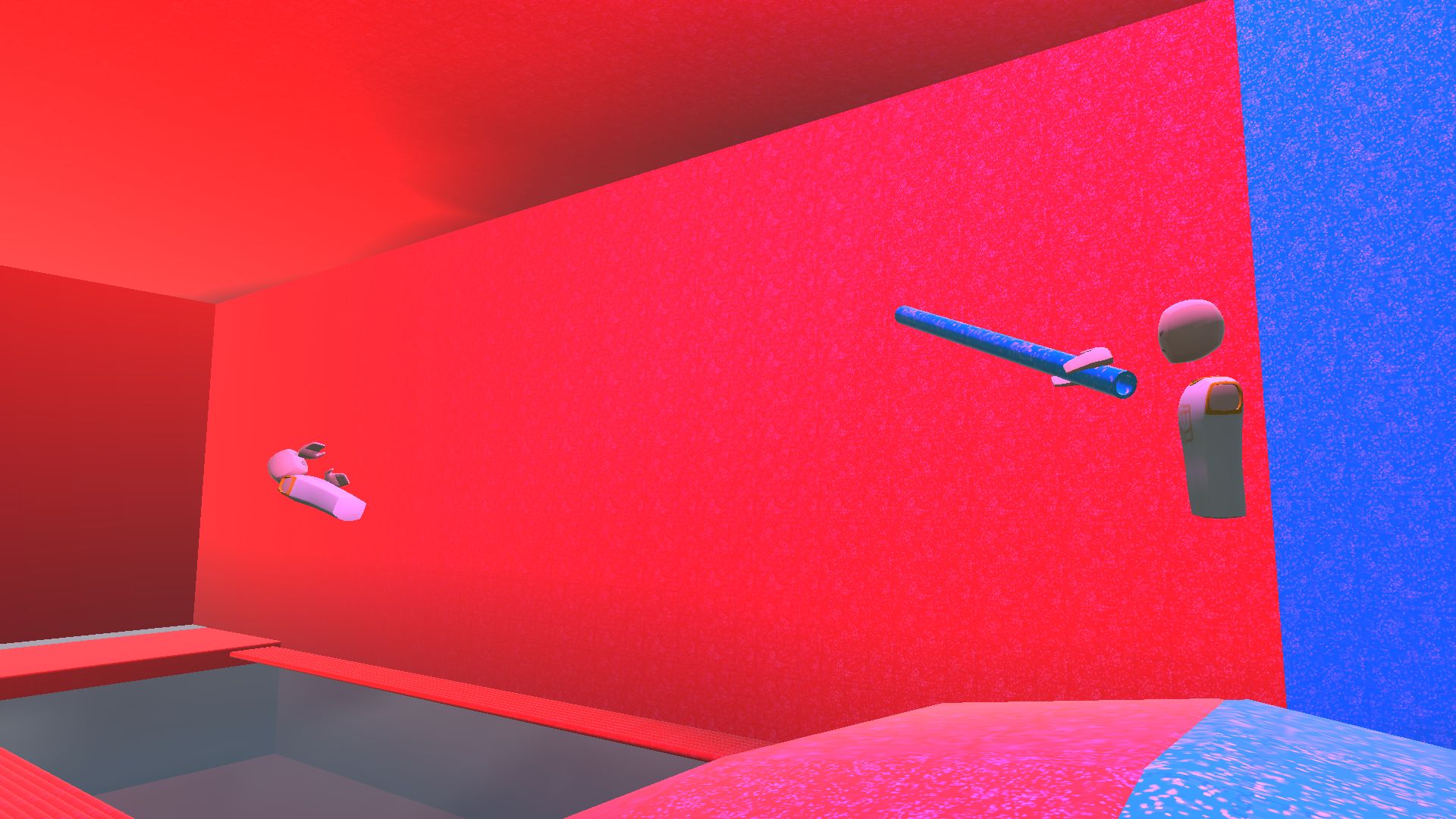 ^the_rec_room_water_park
