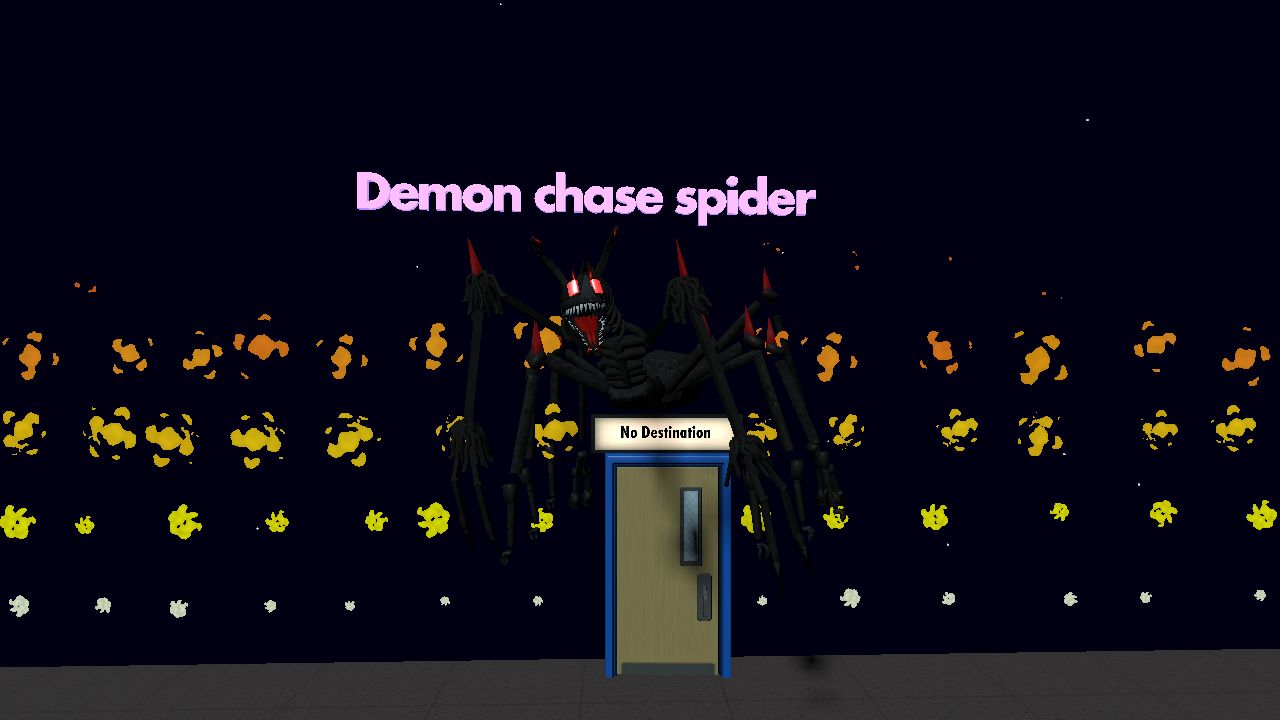^Demon_chase_RR_lobby