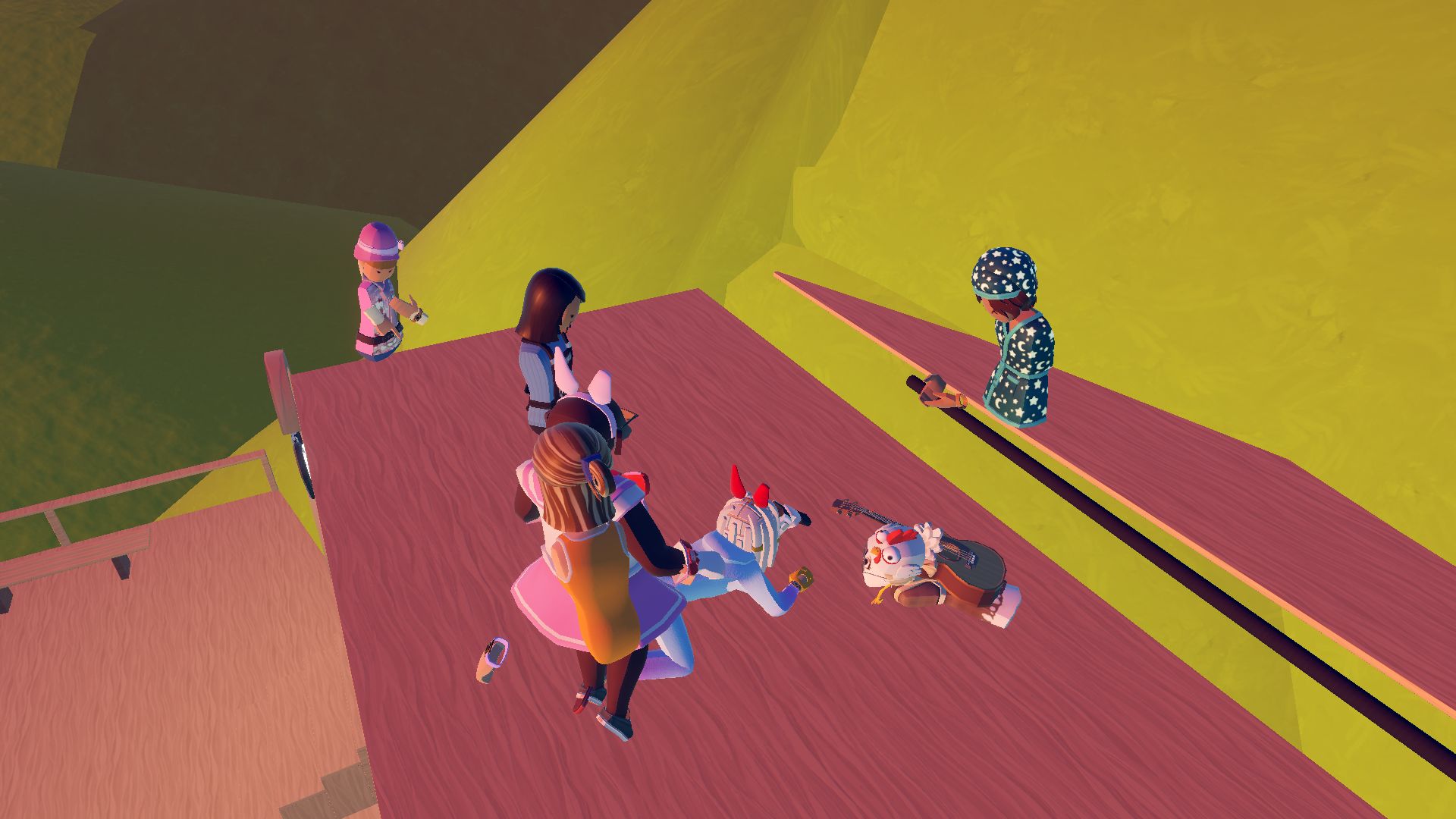 Its_Me_Amy @Its_Me_Amy