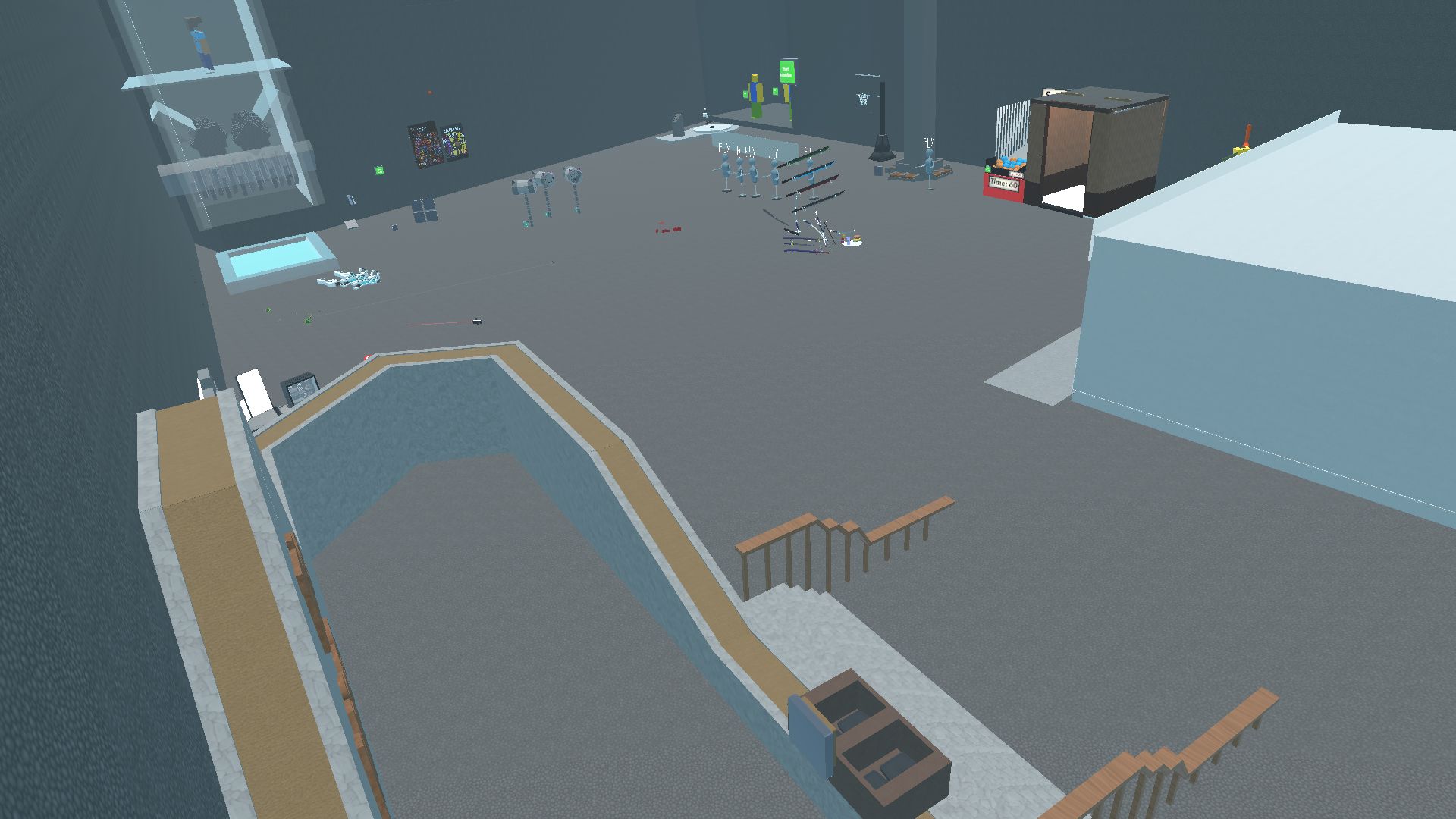 ^idk_why_i_made_this_game