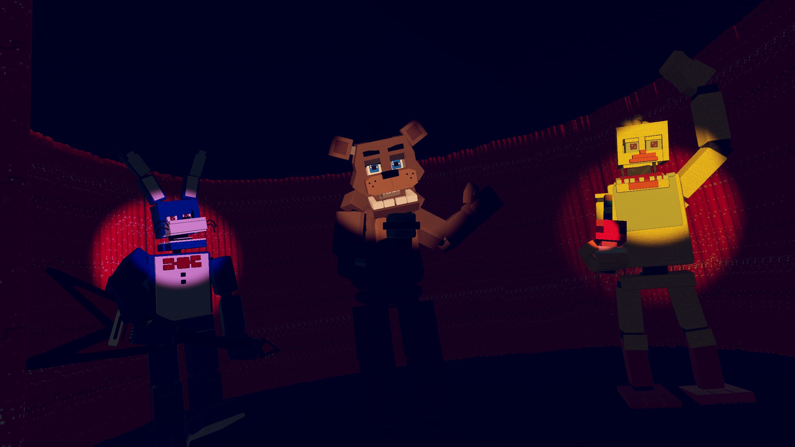 ^freddy.block.bears.peform