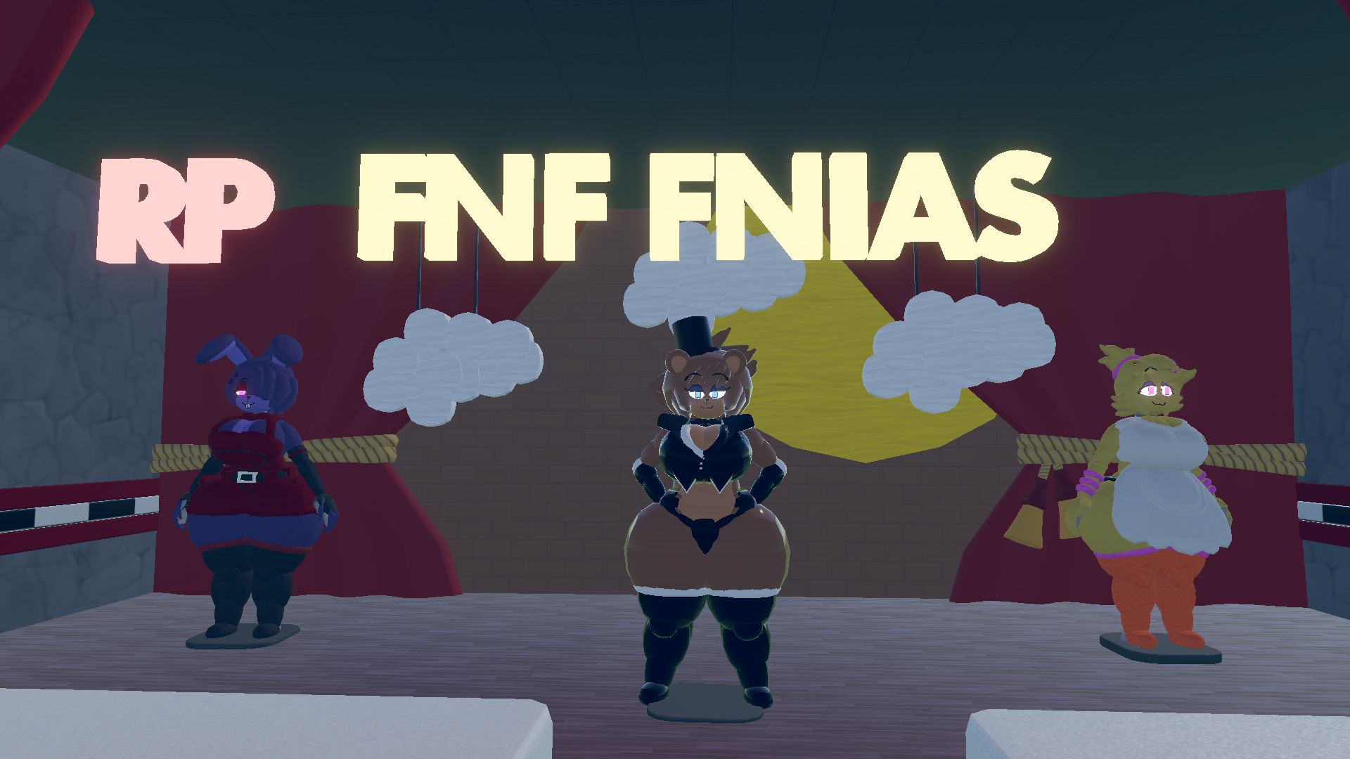 ^FNF_FNIAS_RP