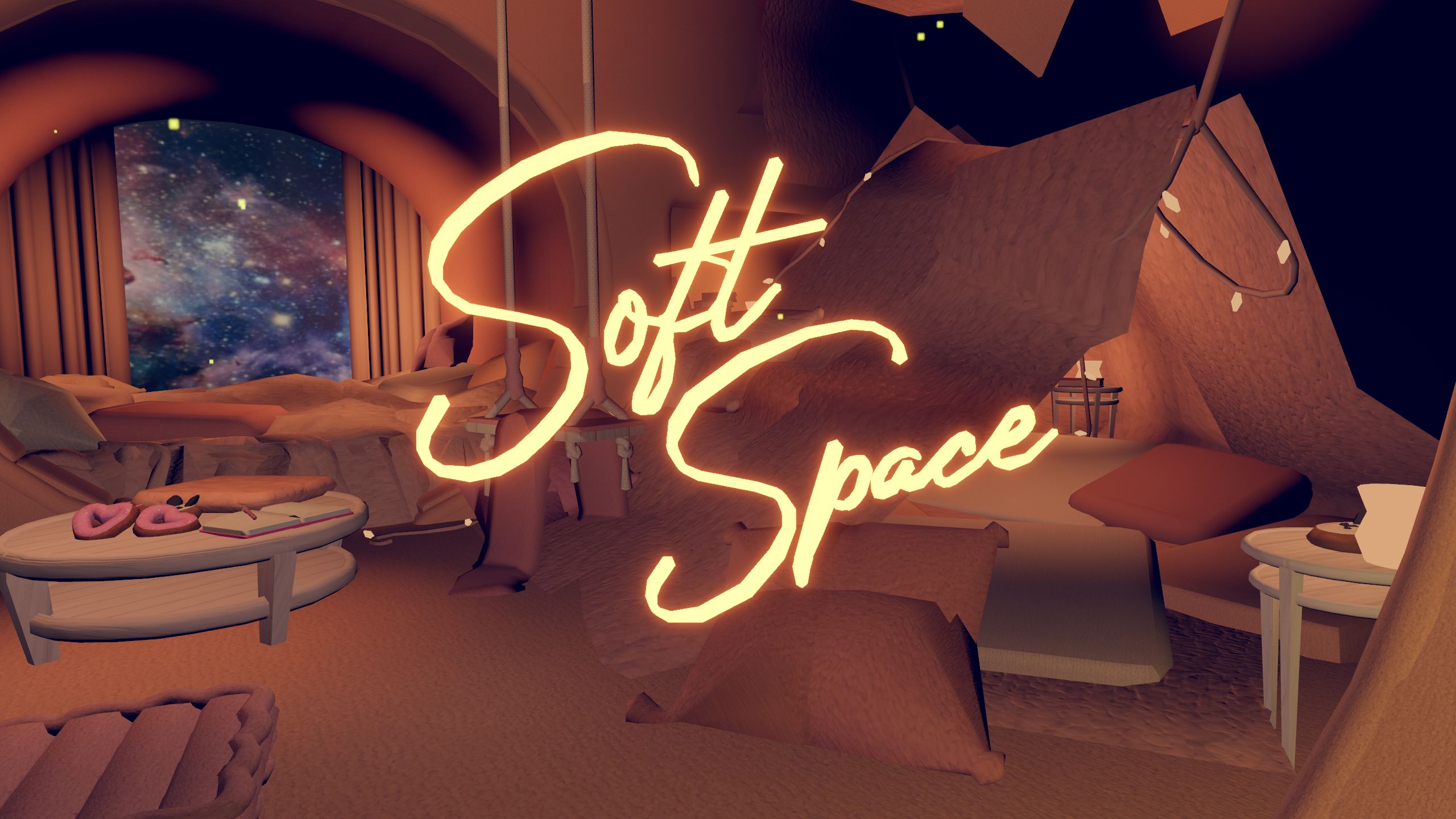 ^Soft_Space_RR