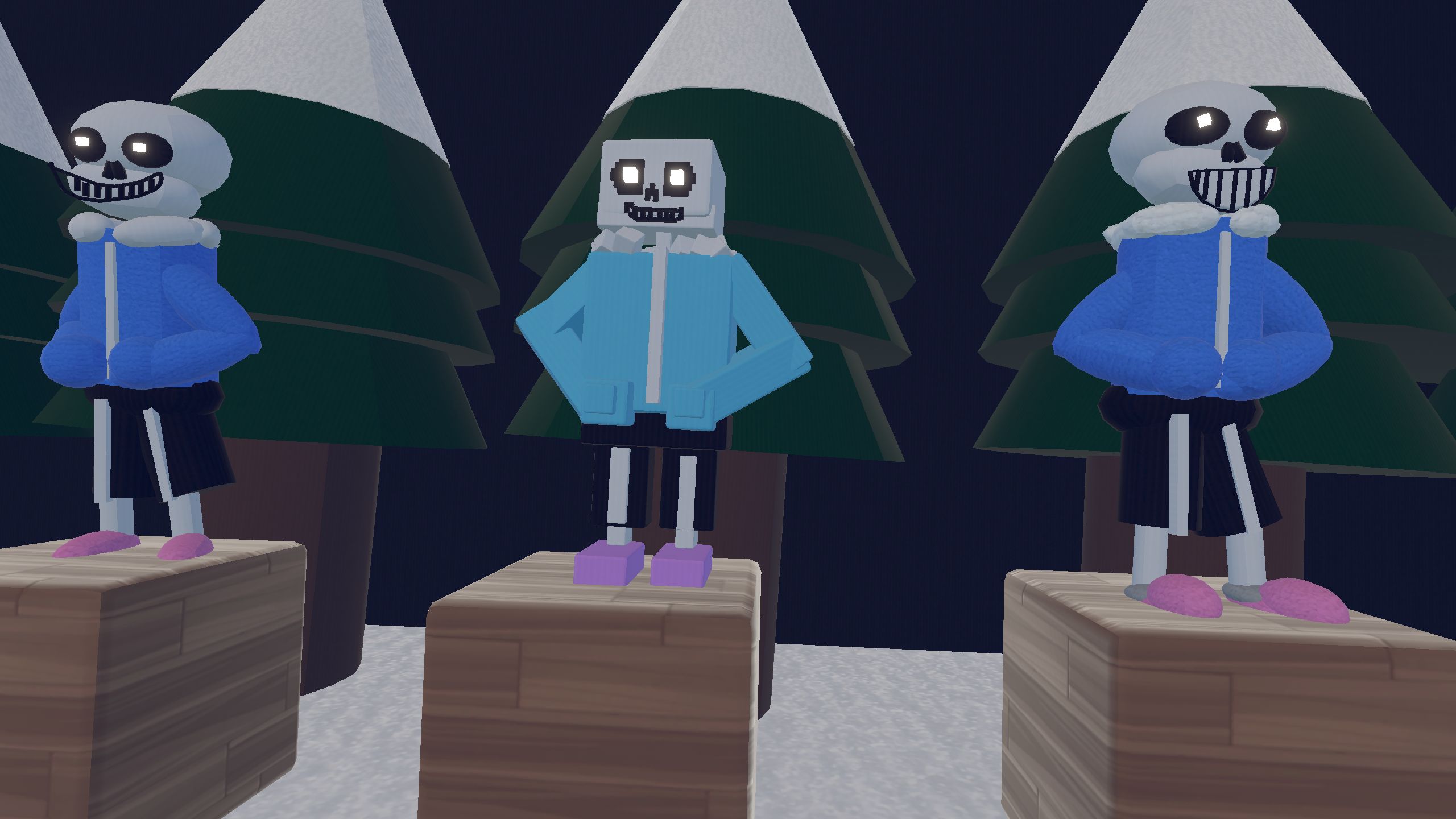 ^my.sans.packs.remastered