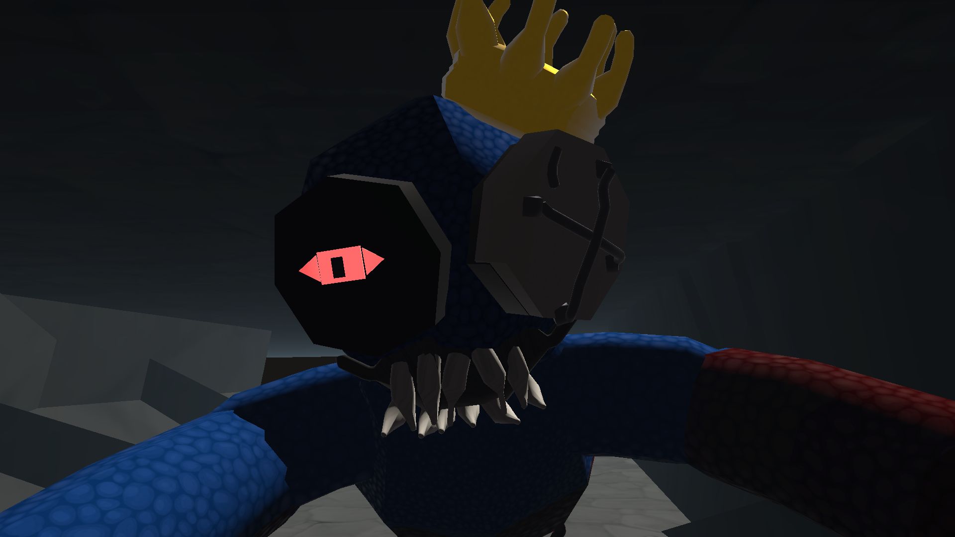 ^the_nightmare_friends