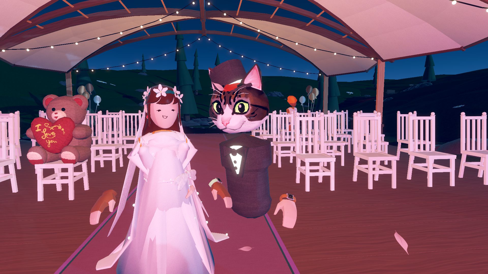 ^were_getting_married_yay