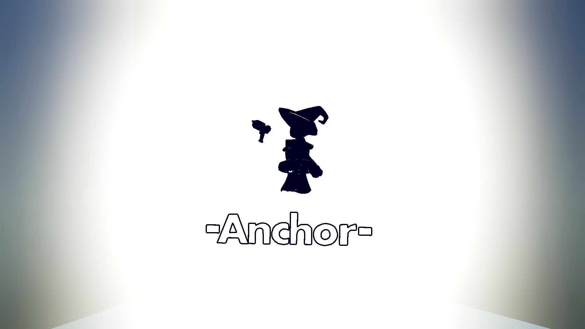 -Anchor- @-Anchor-