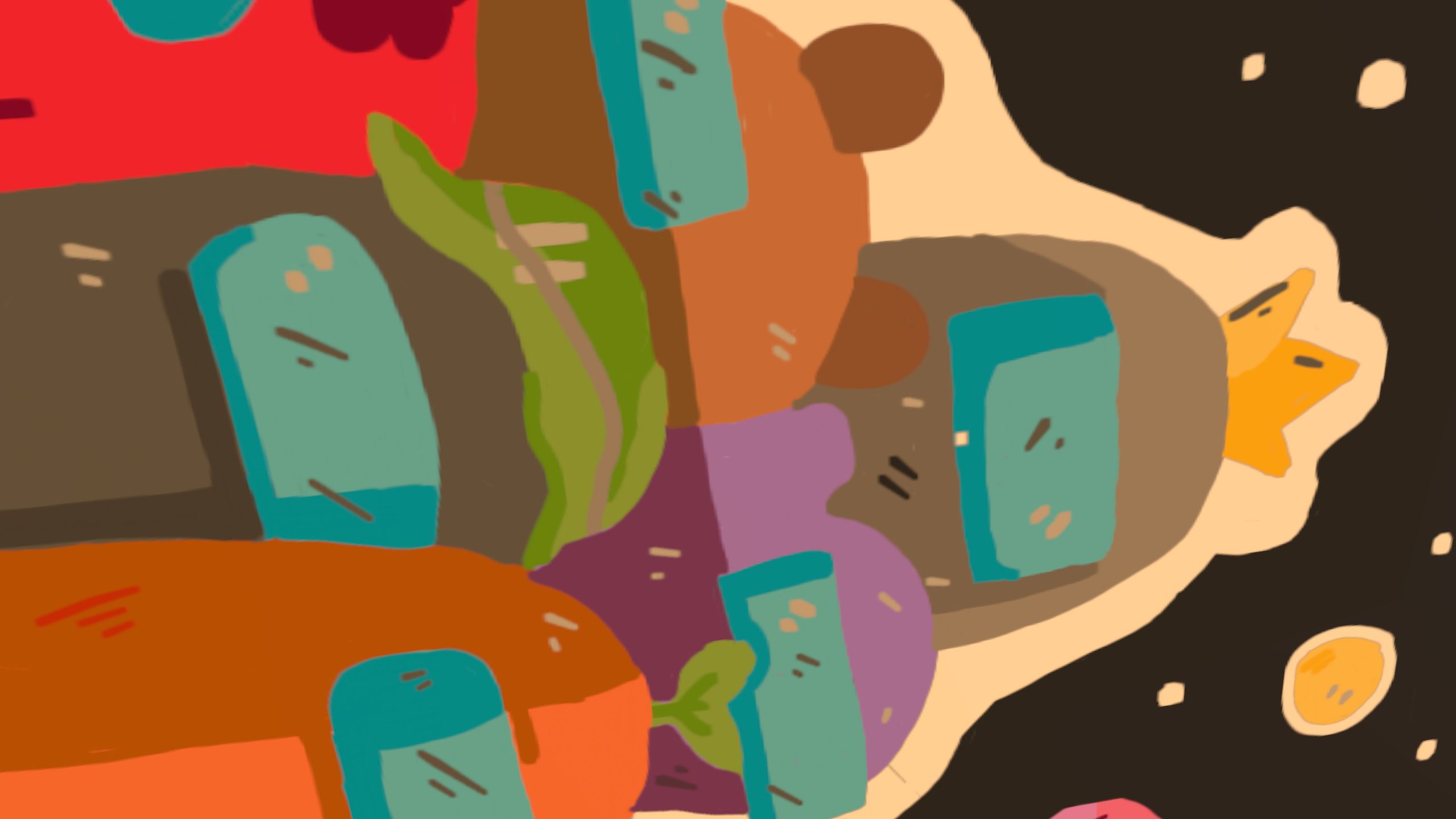 -=SLuShi=- @SLuShi998065's Profile