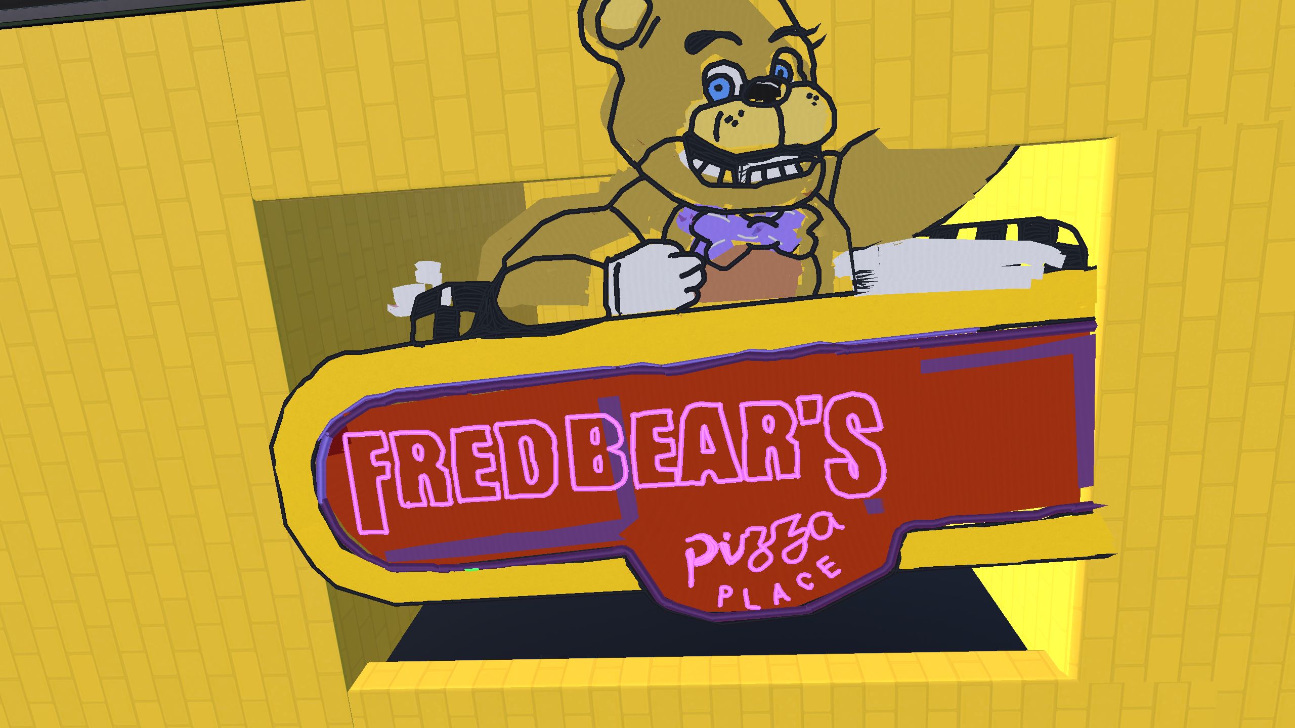 ^fredbear--rp
