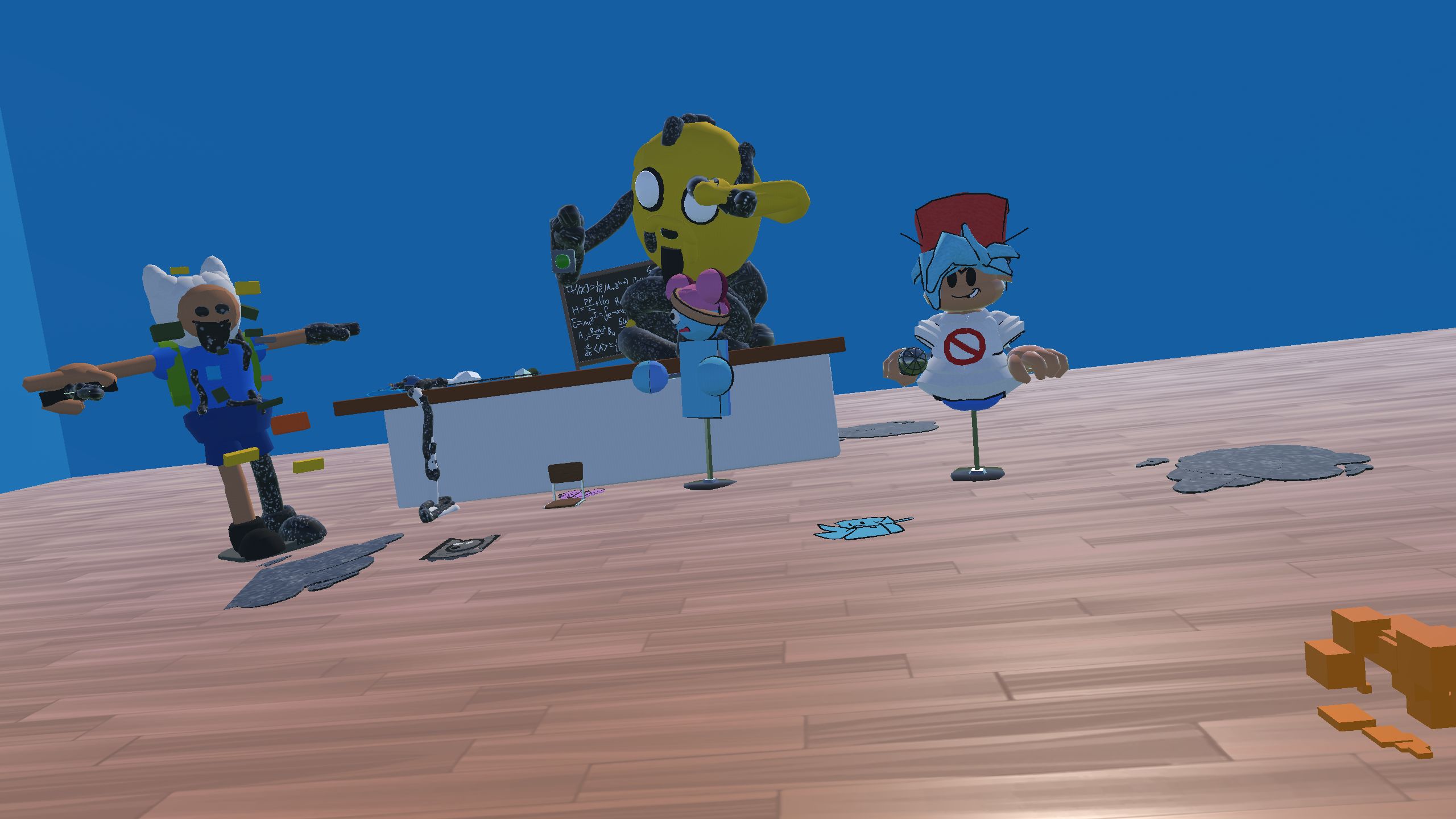 ^fnf_vs_corrupted_finn_the_human