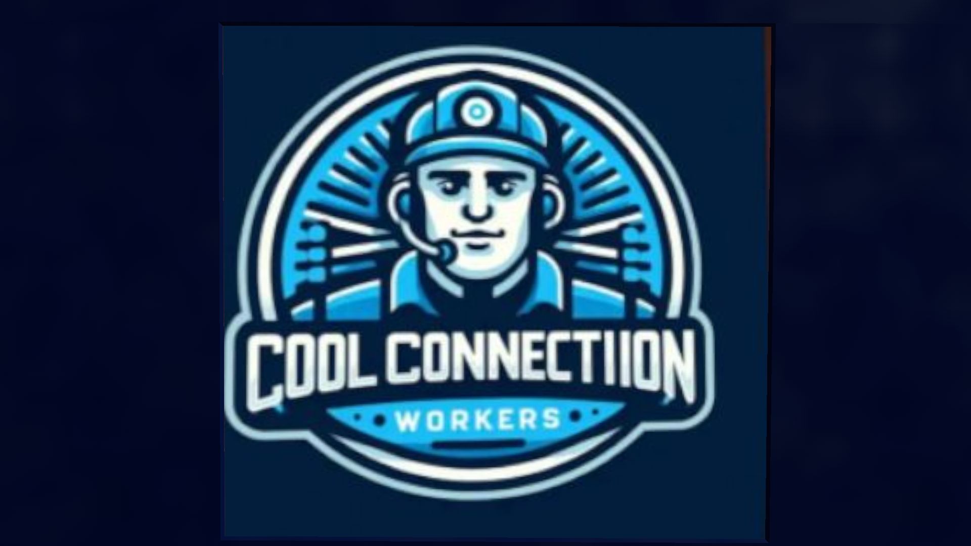 ^CoolConnections-Interview-Scheduling-office