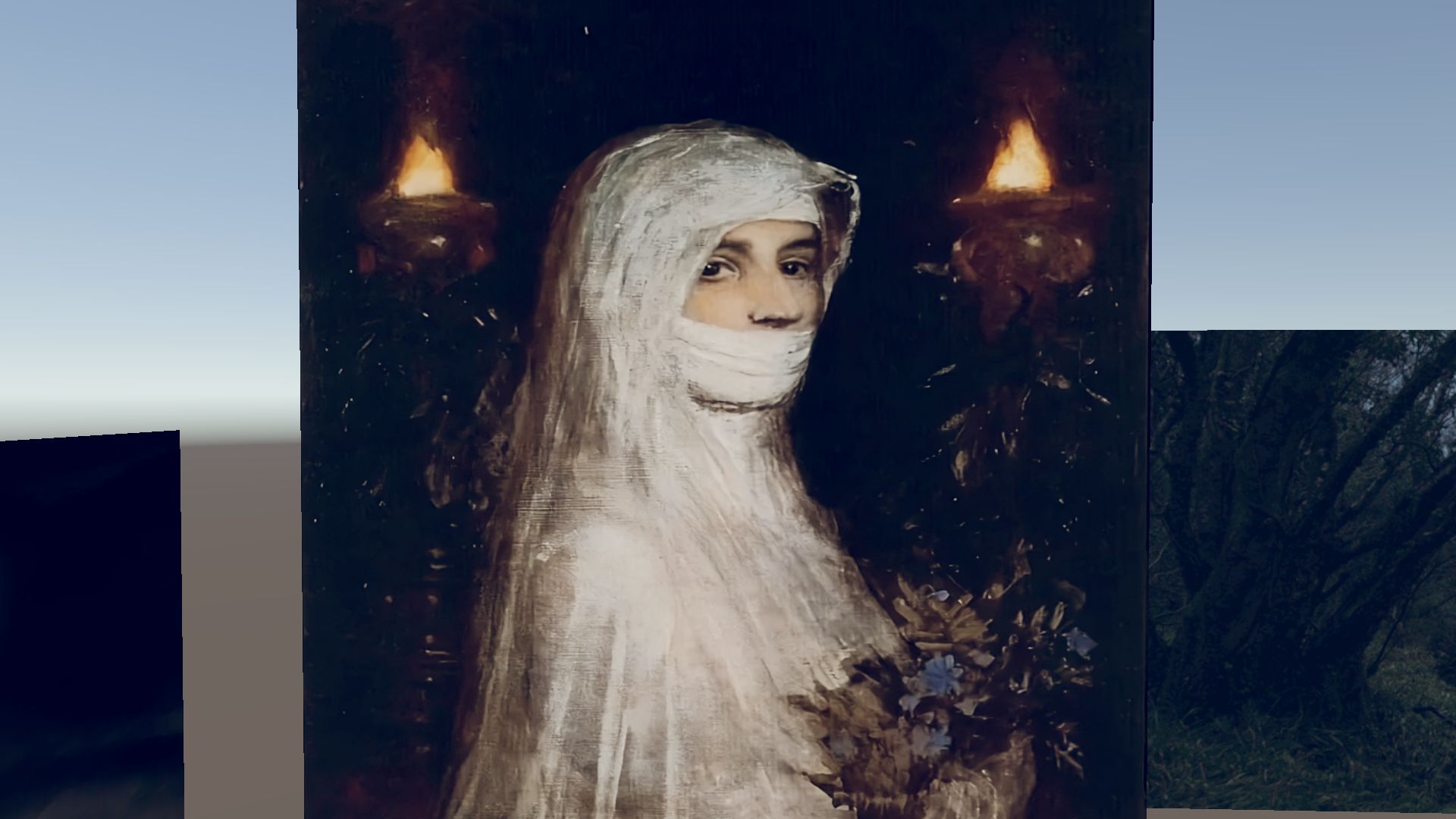 numb @Numb's Profile