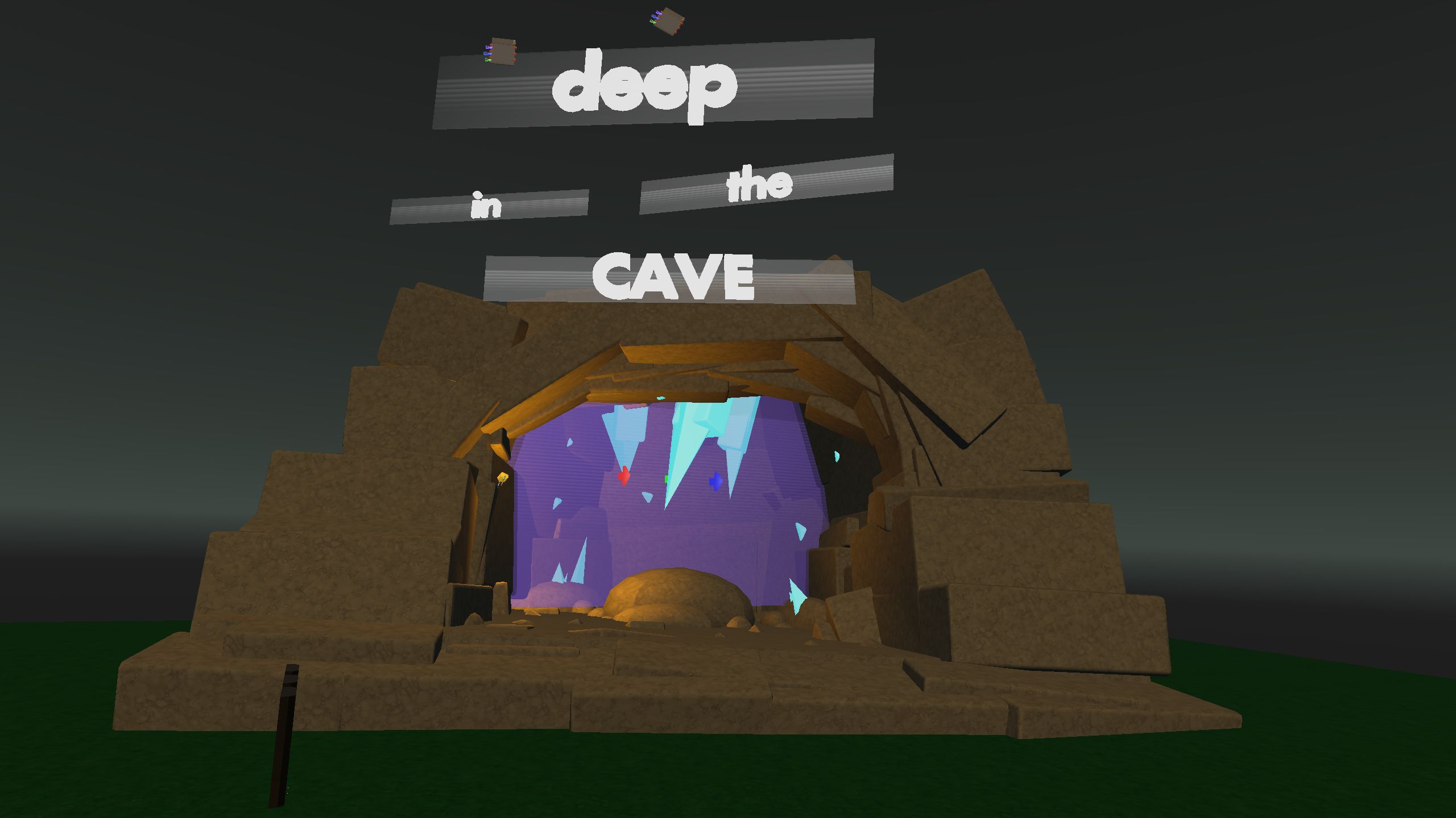 ^deep.in.the.caves