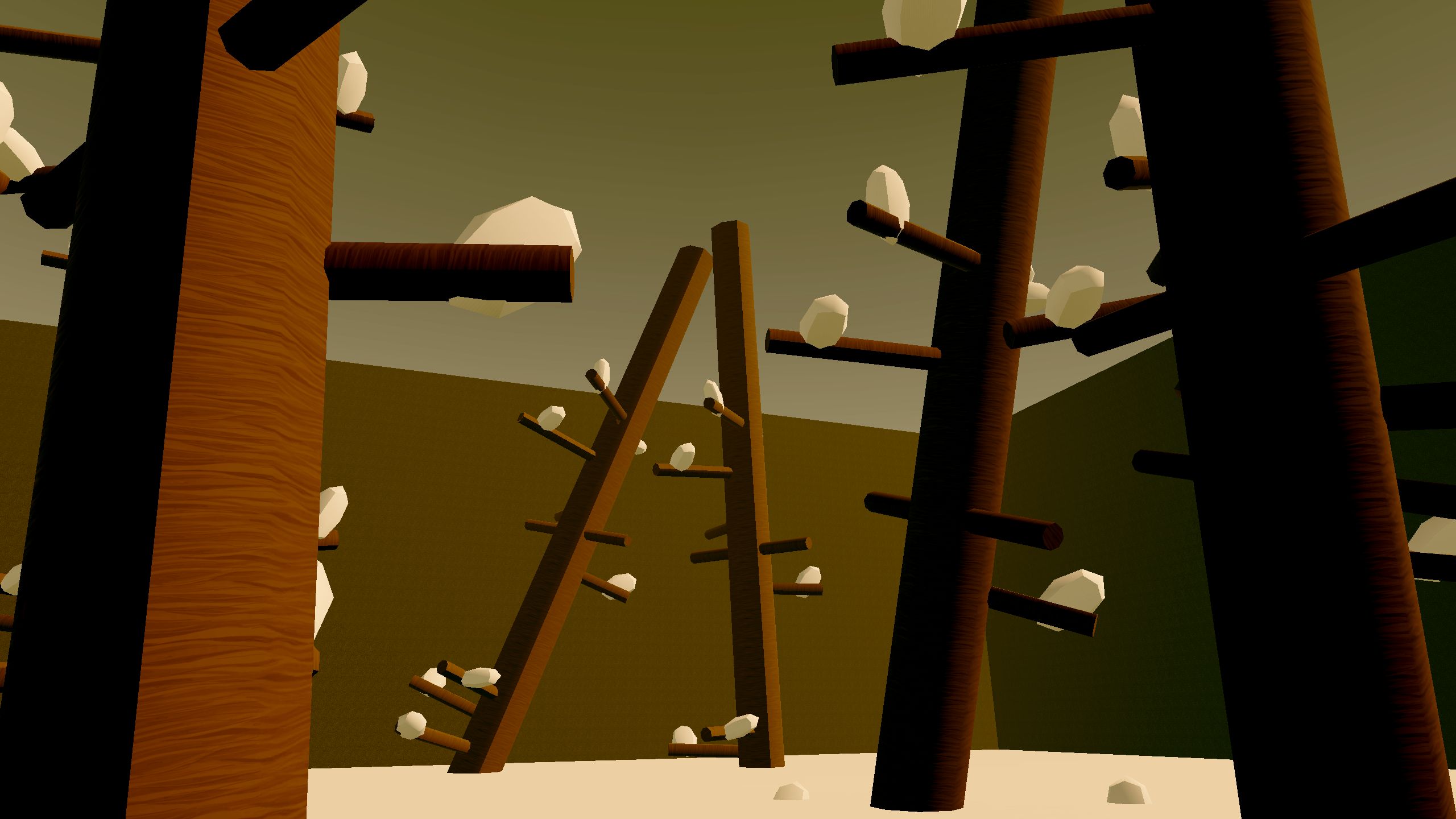 ^monkeyWorld-be-monkey