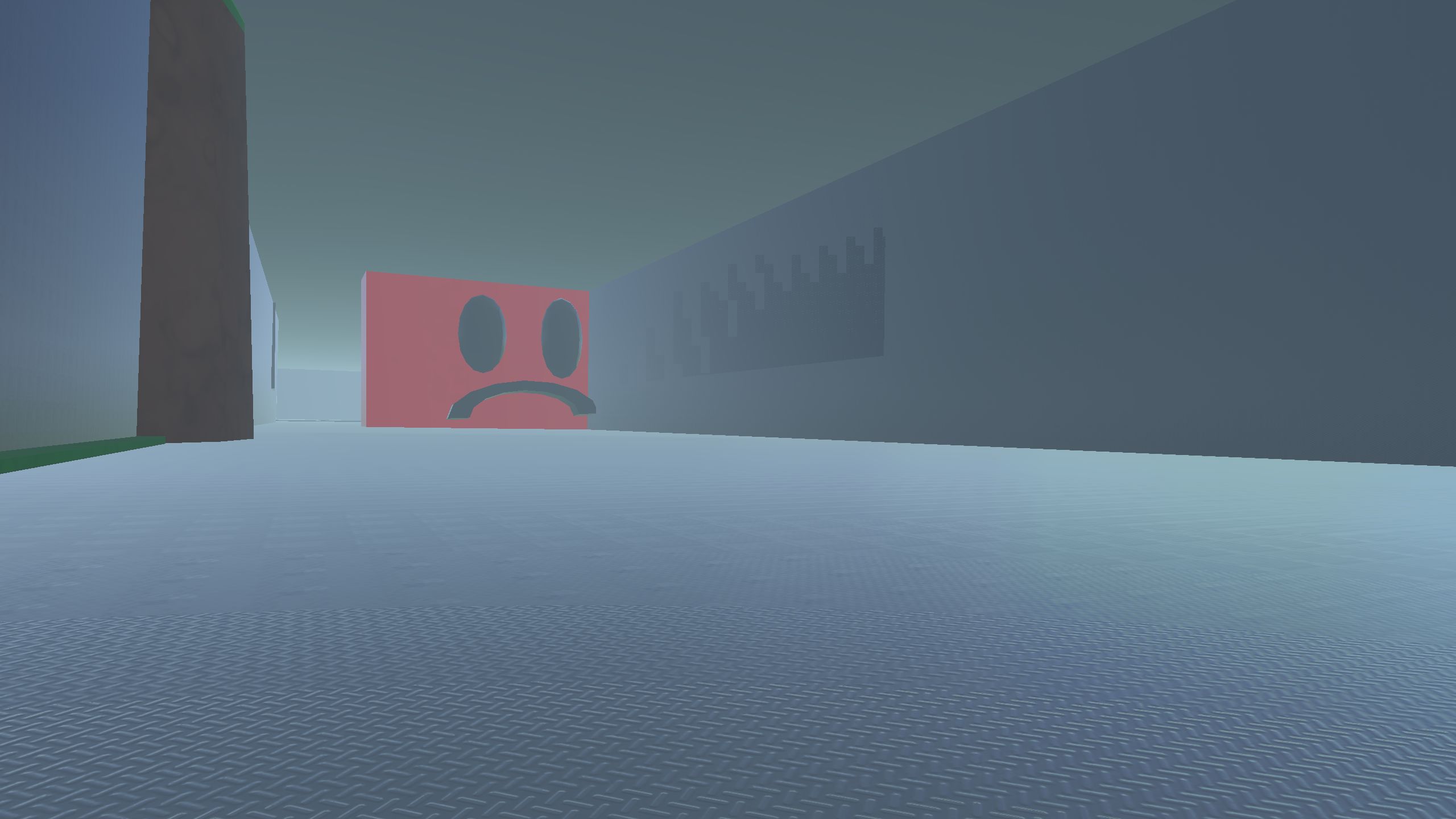 ^Super_Speeding_Wall