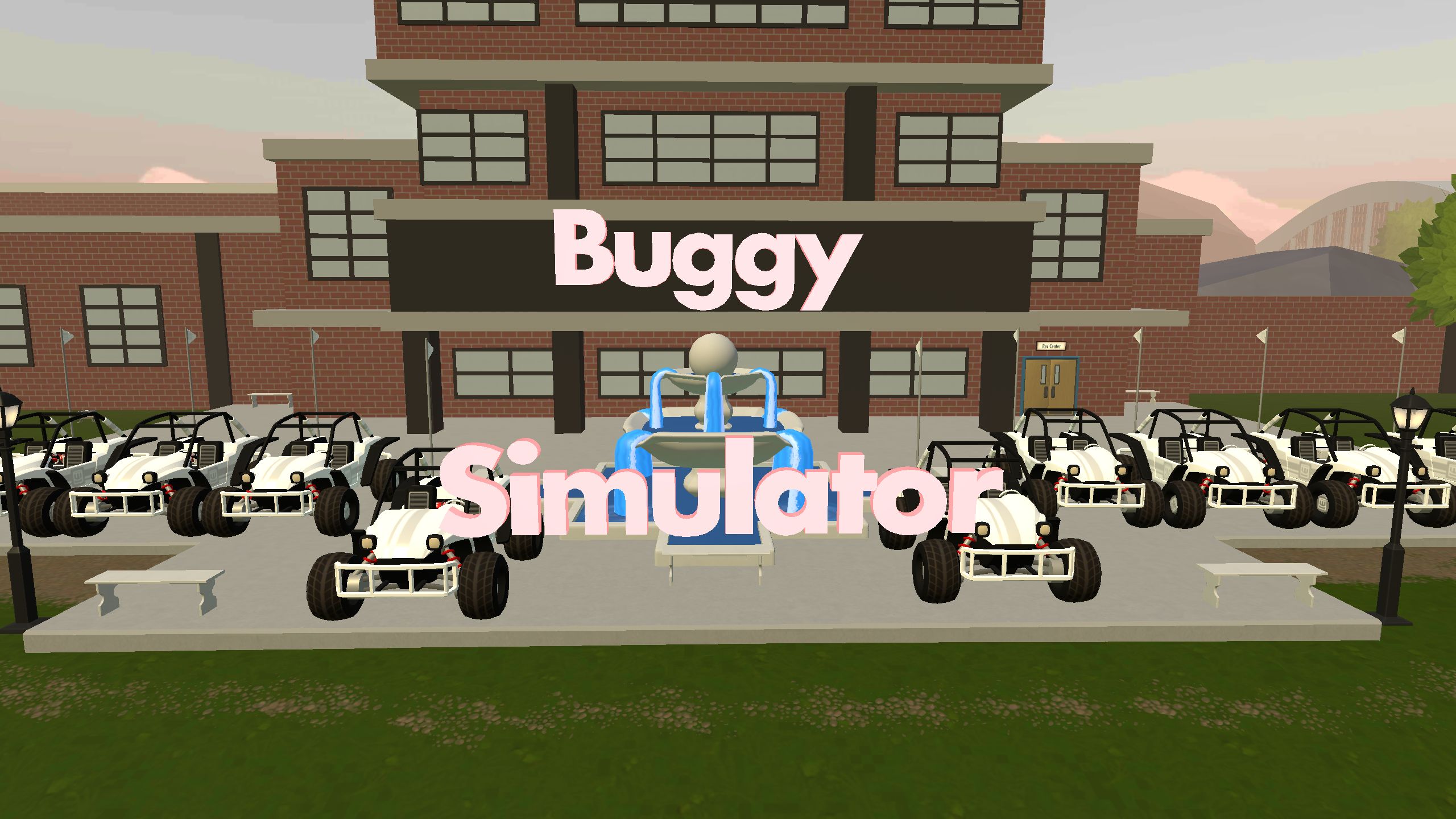 ^Buggy_Simulator