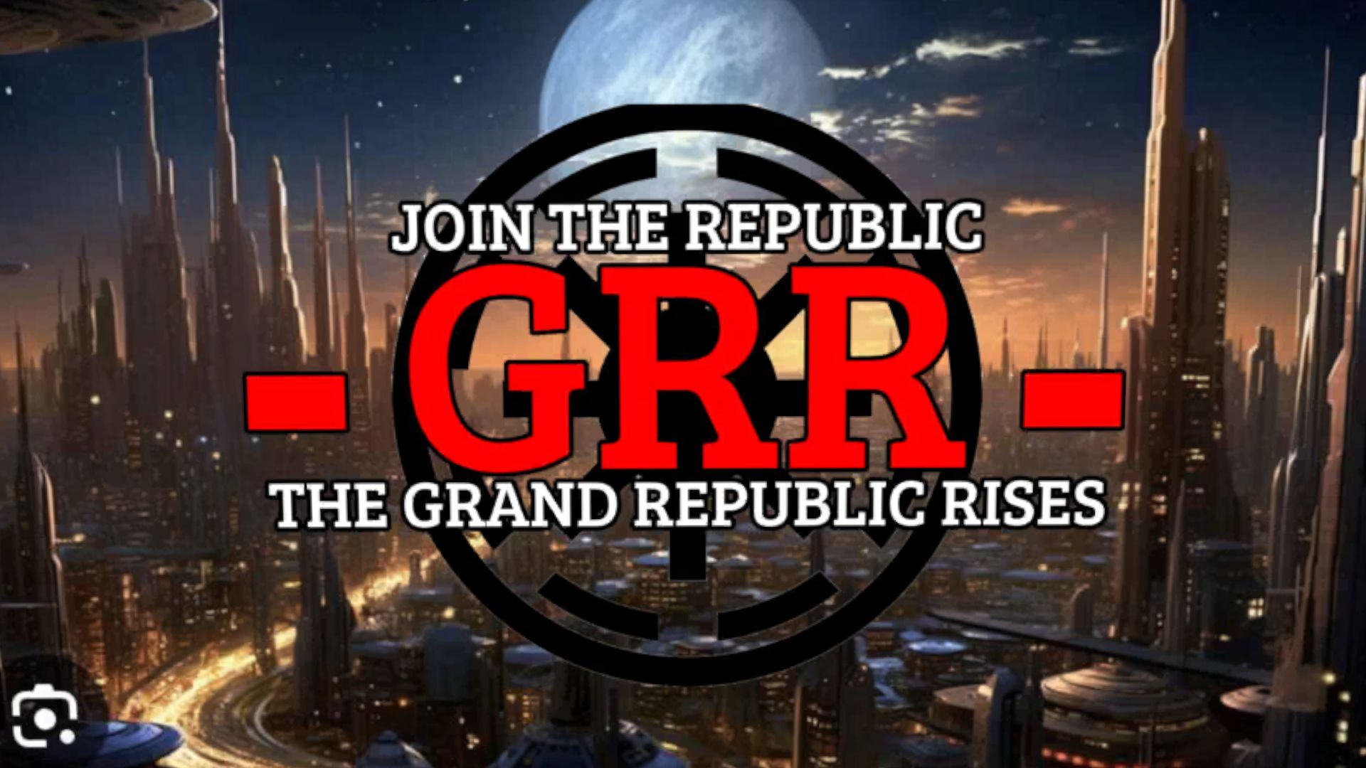 ^GRR-Grand-Republic-Rises