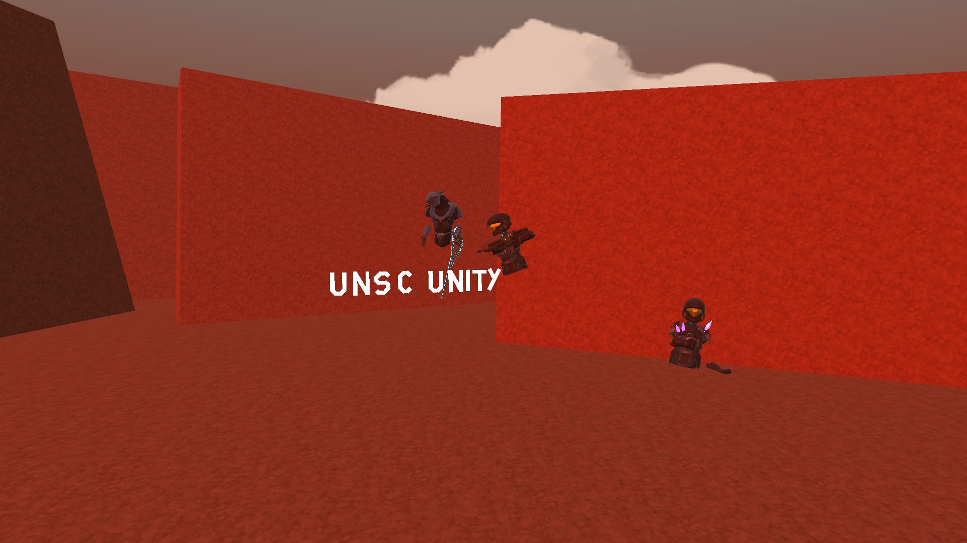 ^UNSC-Unity