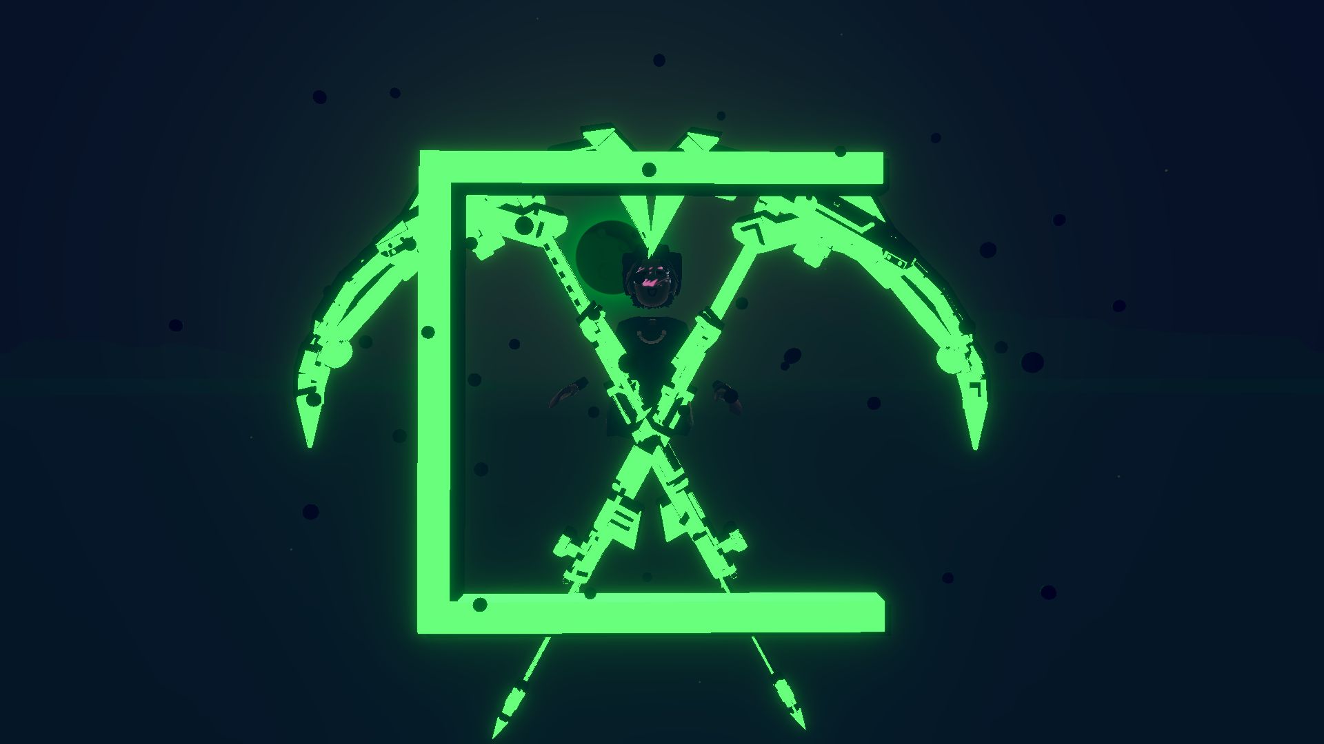 COOLEZ=-+) @Coolez250