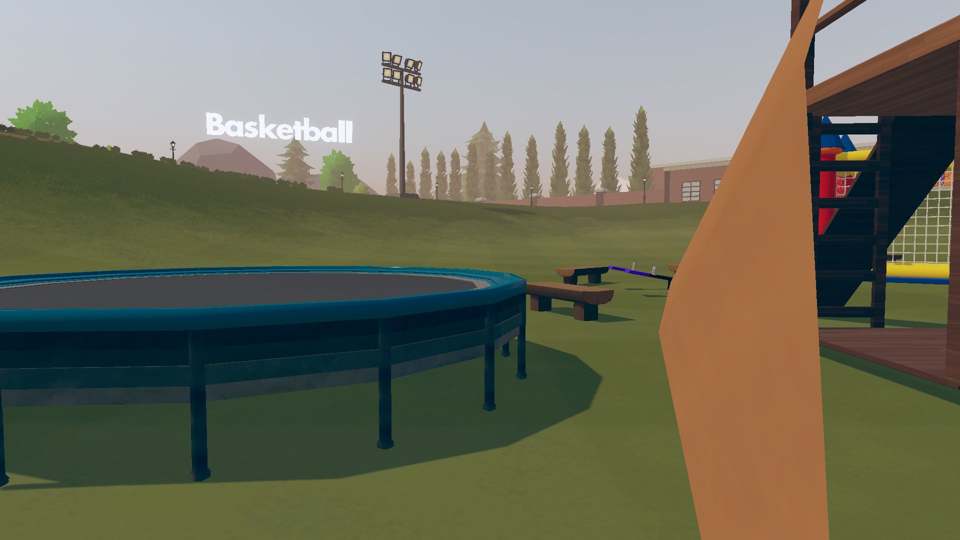 EnchantingHedgehog9263 @EnchantingHedgehog9263's Rooms