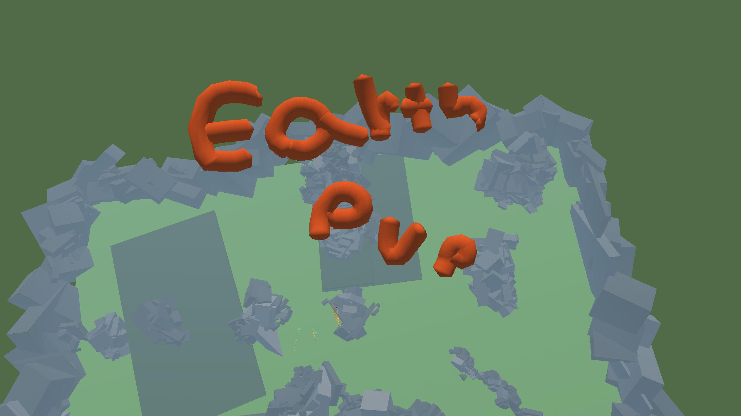 ^Earth_PvP_Beta