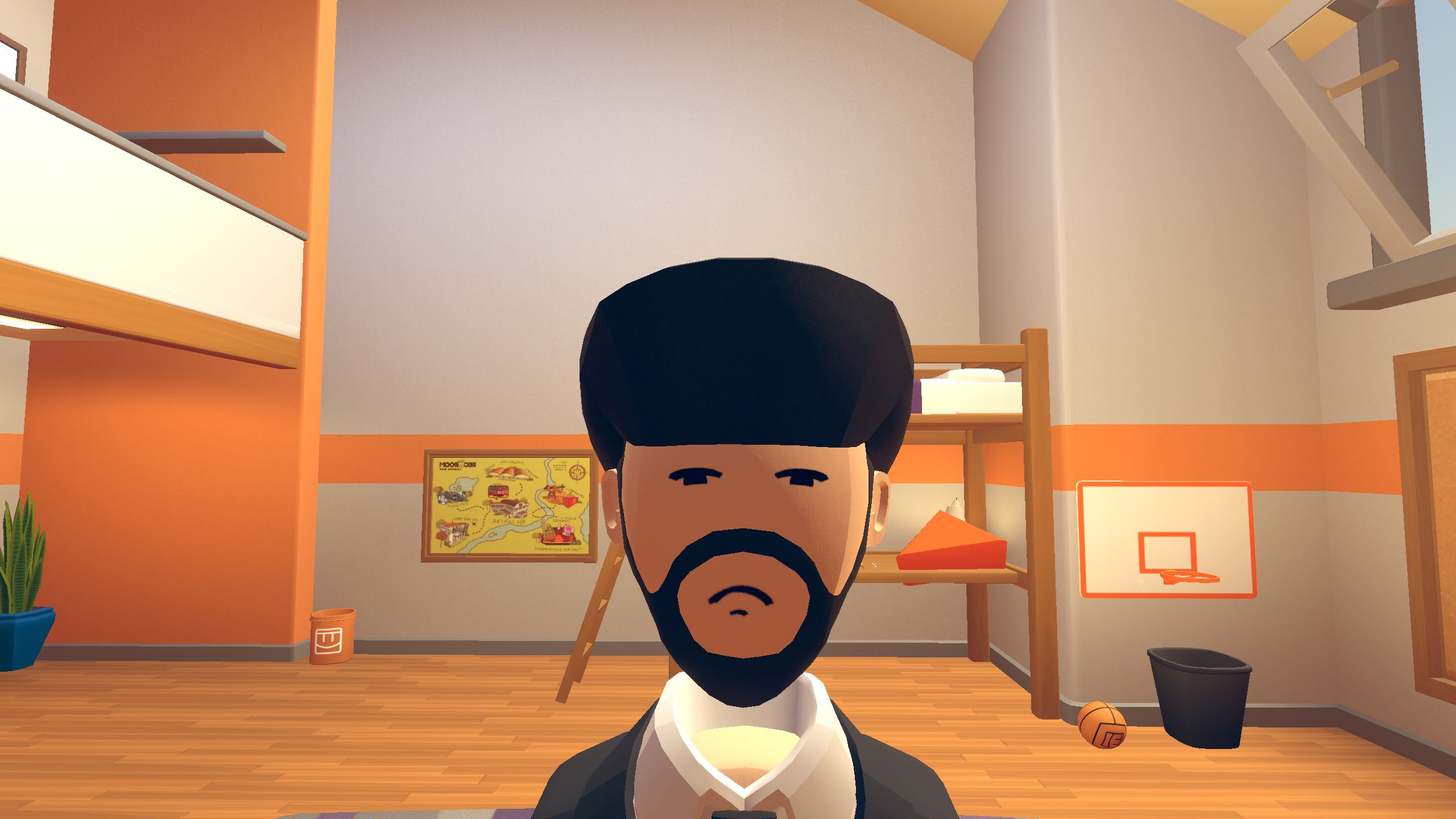 matrex_44 @matrex_44's Rooms