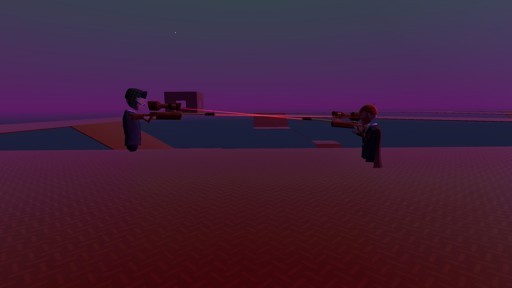 Death_Strider @Death_Strider