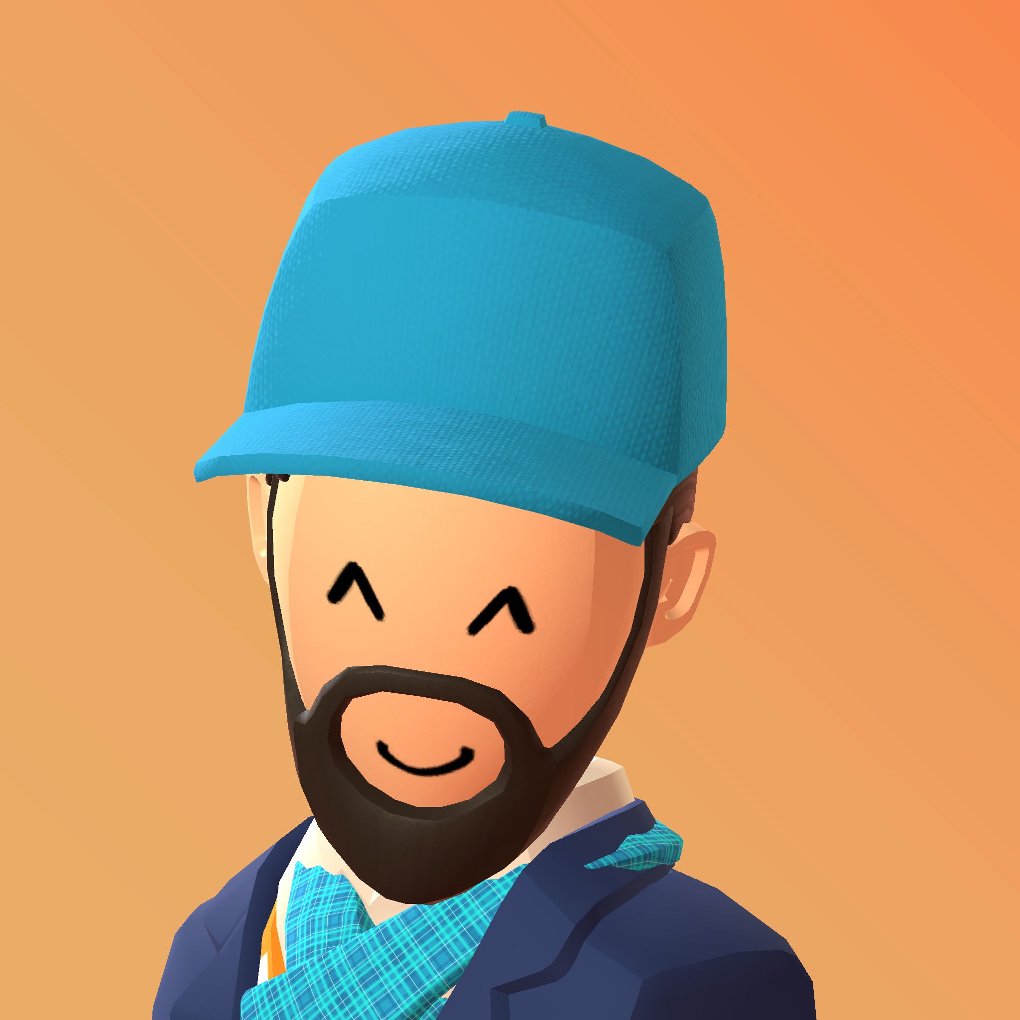 Exploded-ghost... @Exploaded-ghost-face