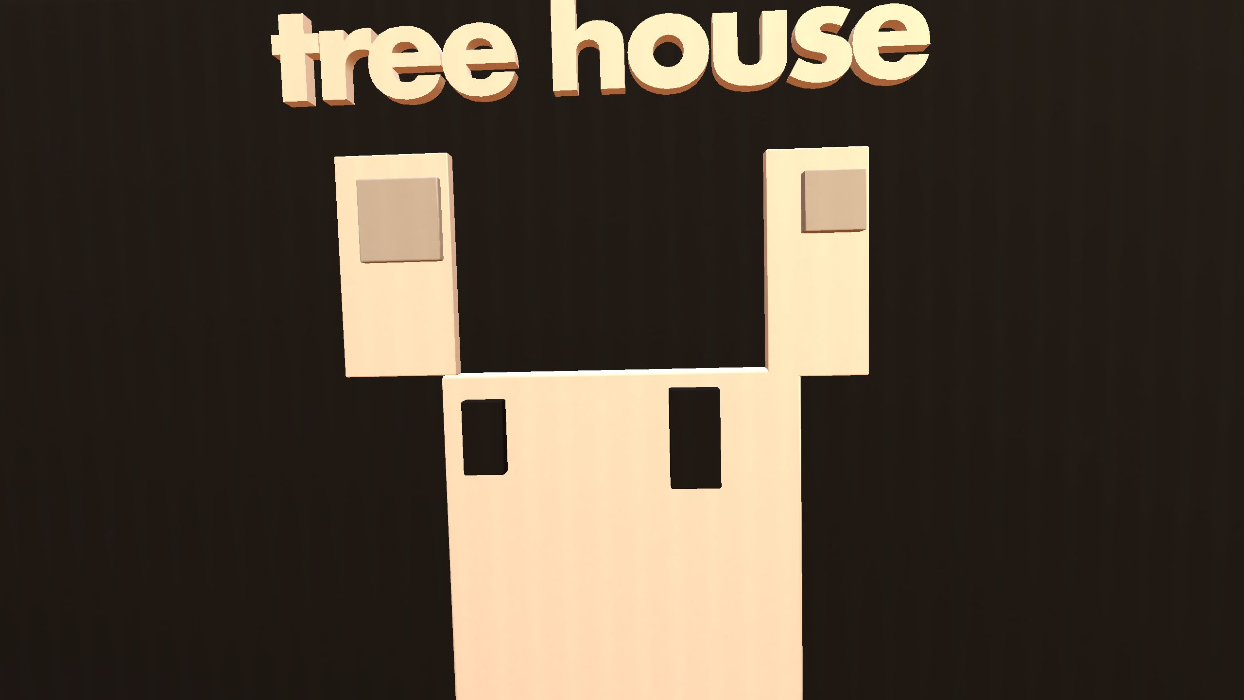 ^tree-house-war