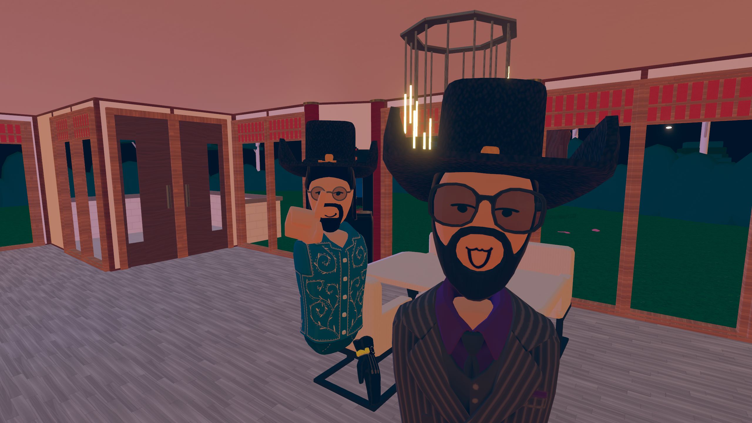 *Boo*Shiesty @Old_black_guy's Profile