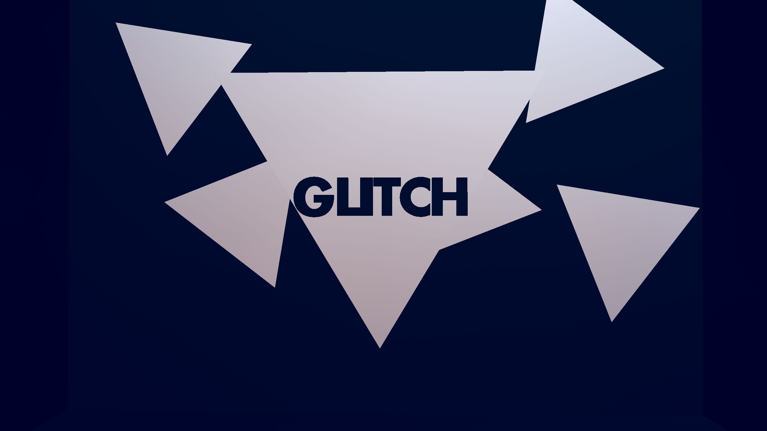 ^GLITCH_Productions_studio